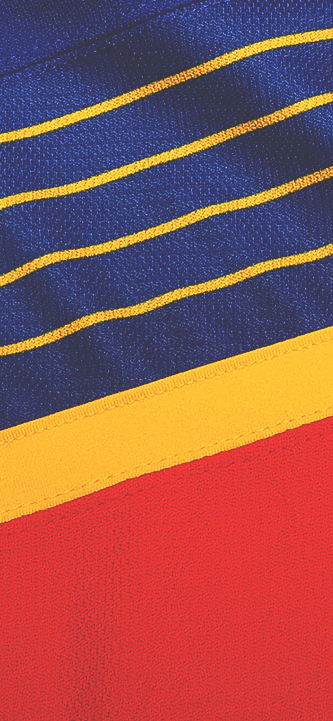 St. Louis Wallpapers - Top Free St. Louis Backgrounds - WallpaperAccess