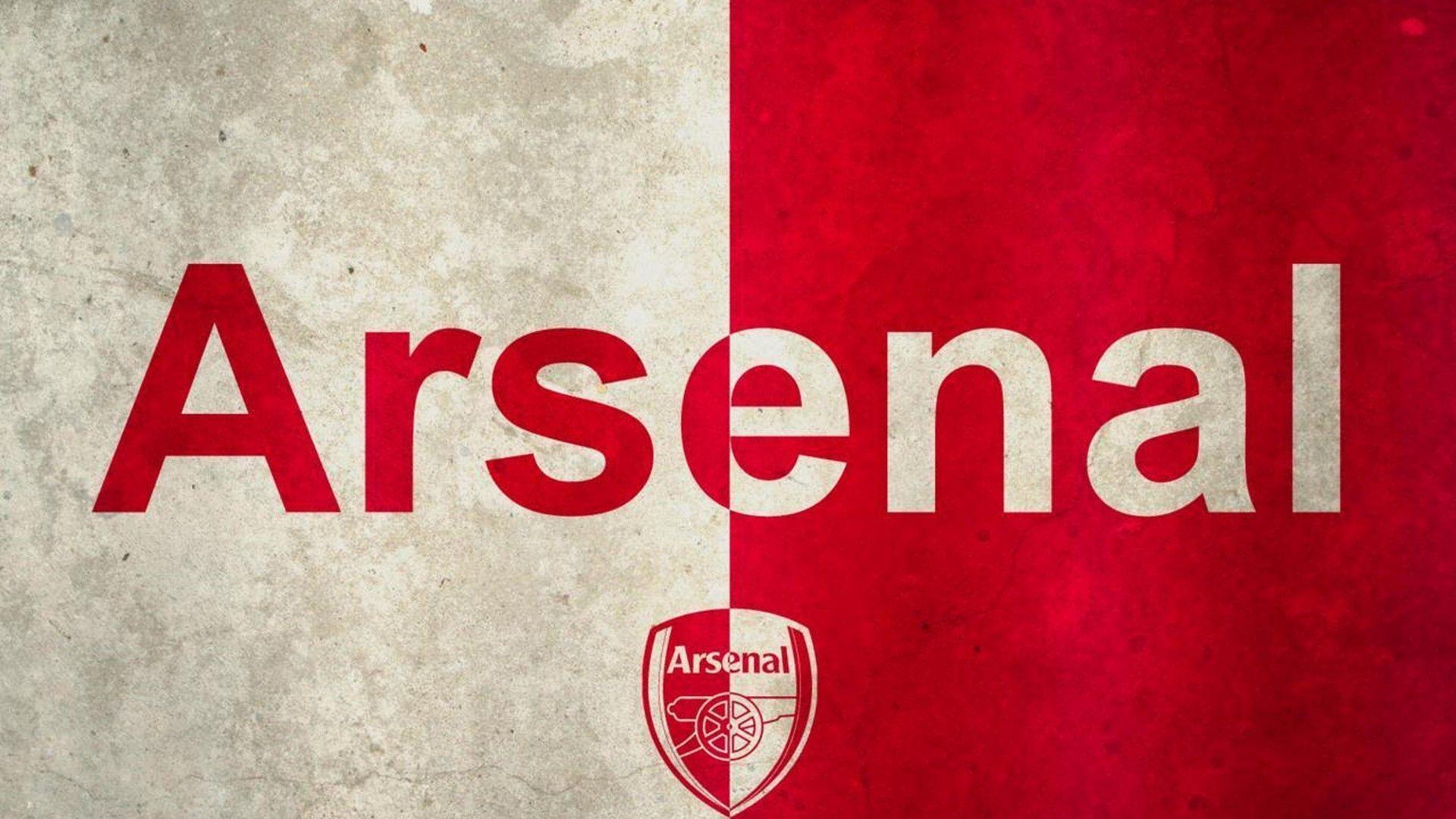 Arsenal Football Club Wallpapers - Top Free Arsenal Football Club ...