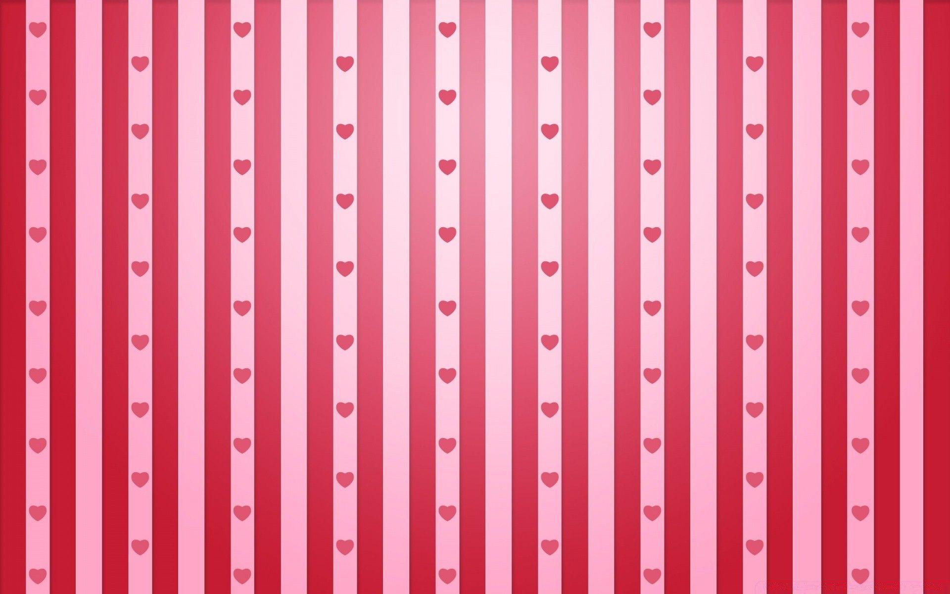 Vintage Valentine Desktop Wallpapers - Top Free Vintage Valentine ...