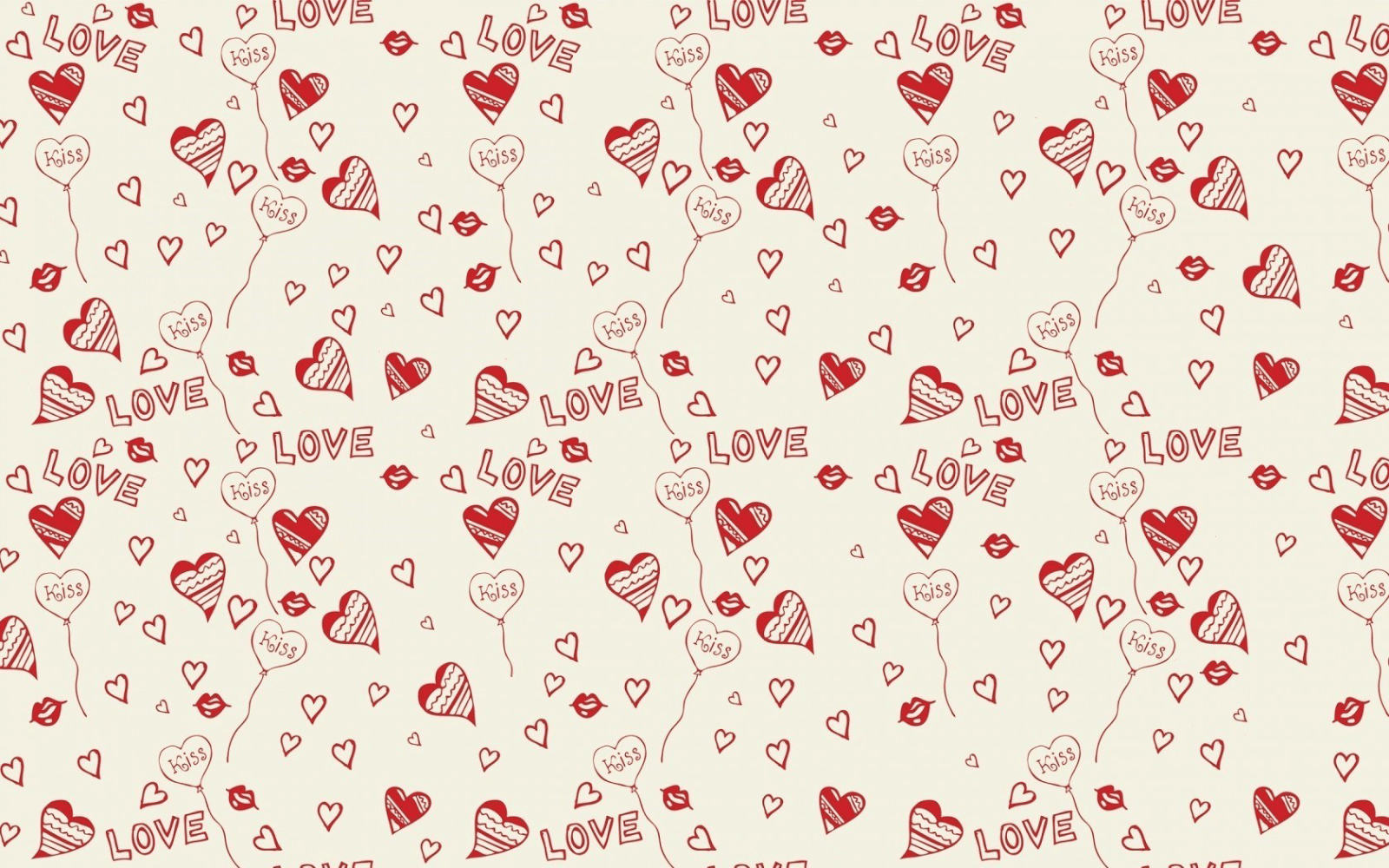 Vintage Valentine Desktop Wallpapers - Top Free Vintage Valentine ...