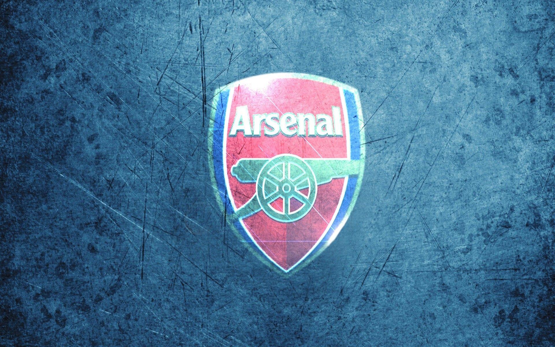 Arsenal Football Club Wallpapers - Top Free Arsenal Football Club ...