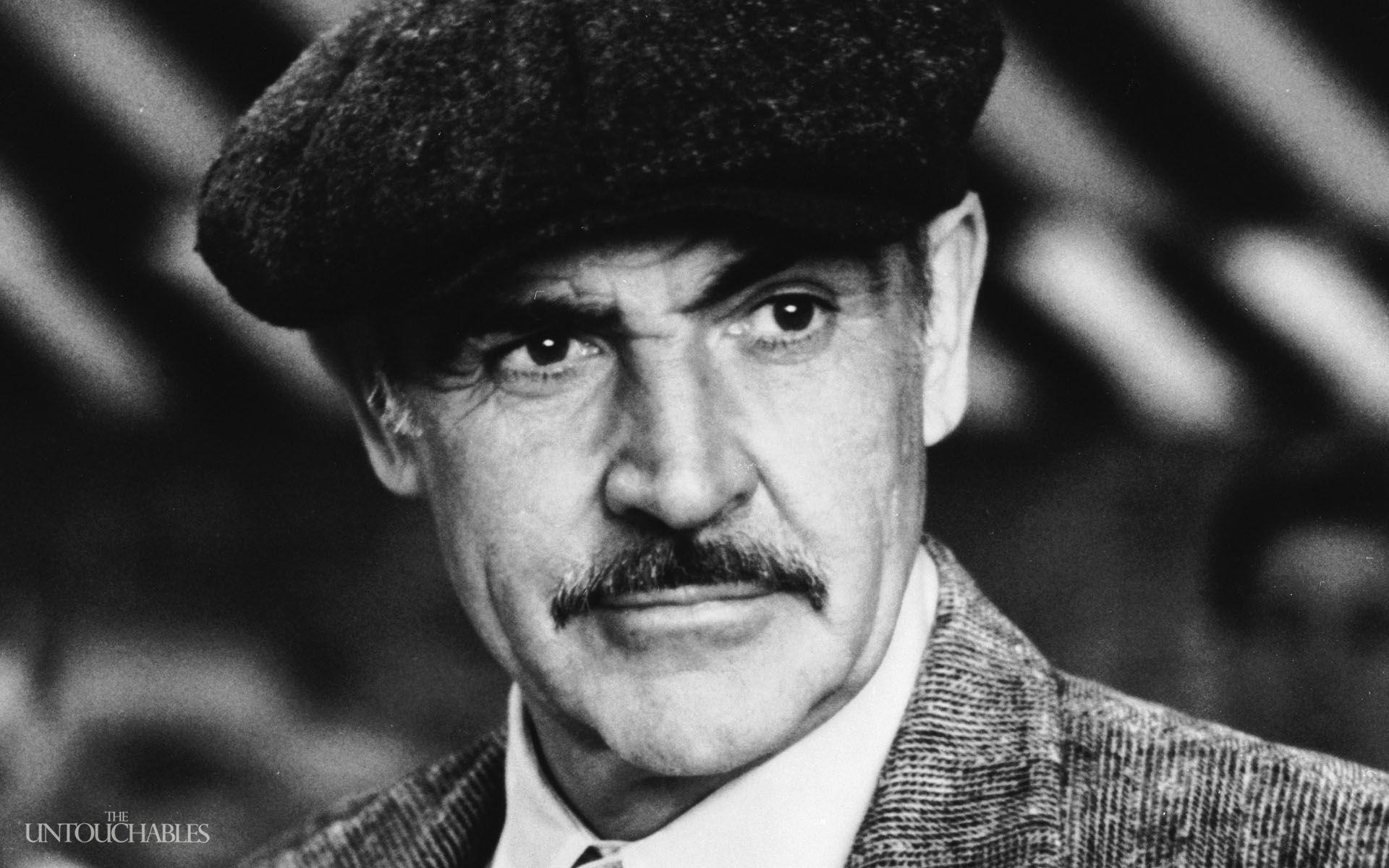 Untouchables Wallpapers - Top Free Untouchables Backgrounds ...