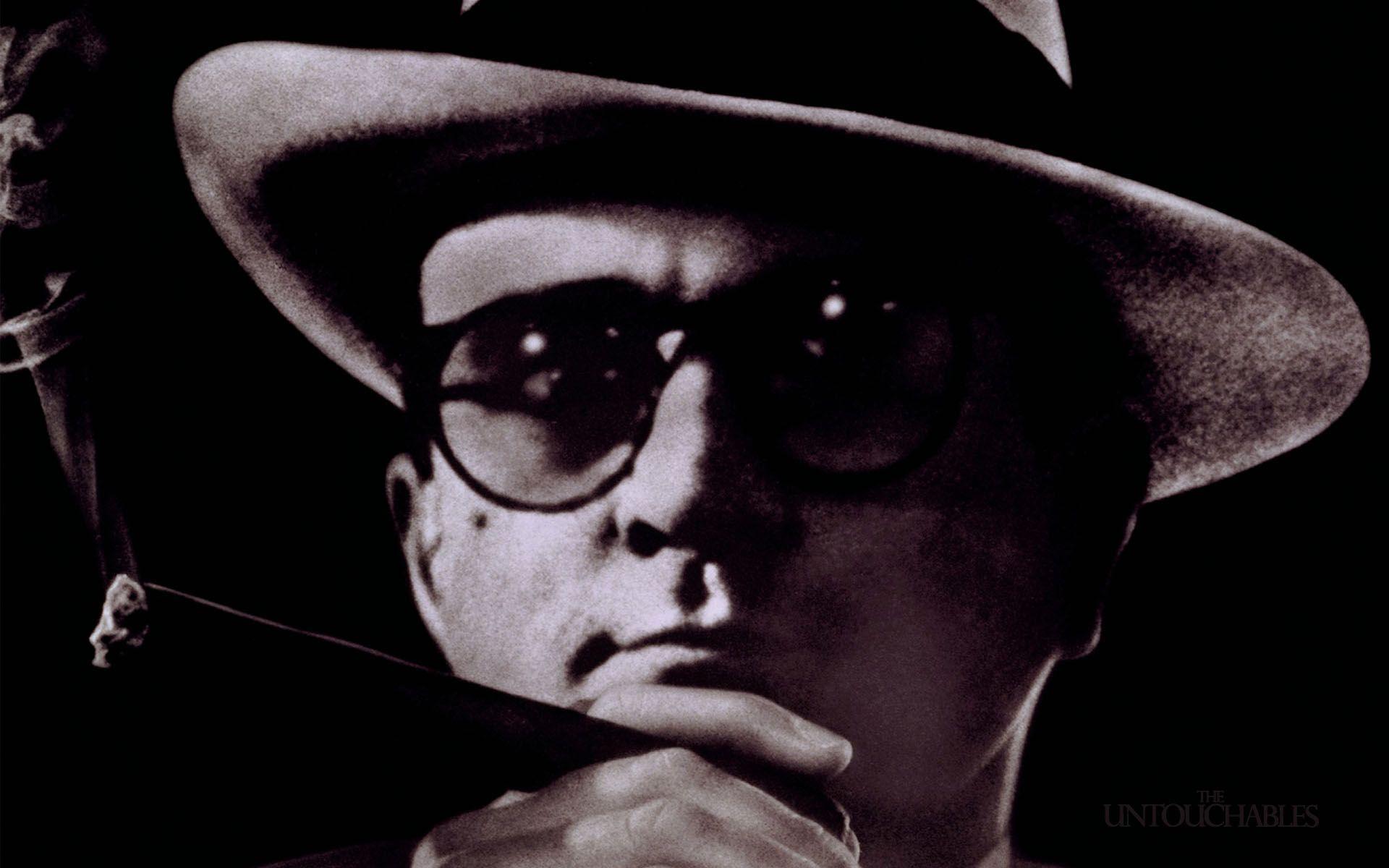 Untouchables Wallpapers - Top Free Untouchables Backgrounds ...