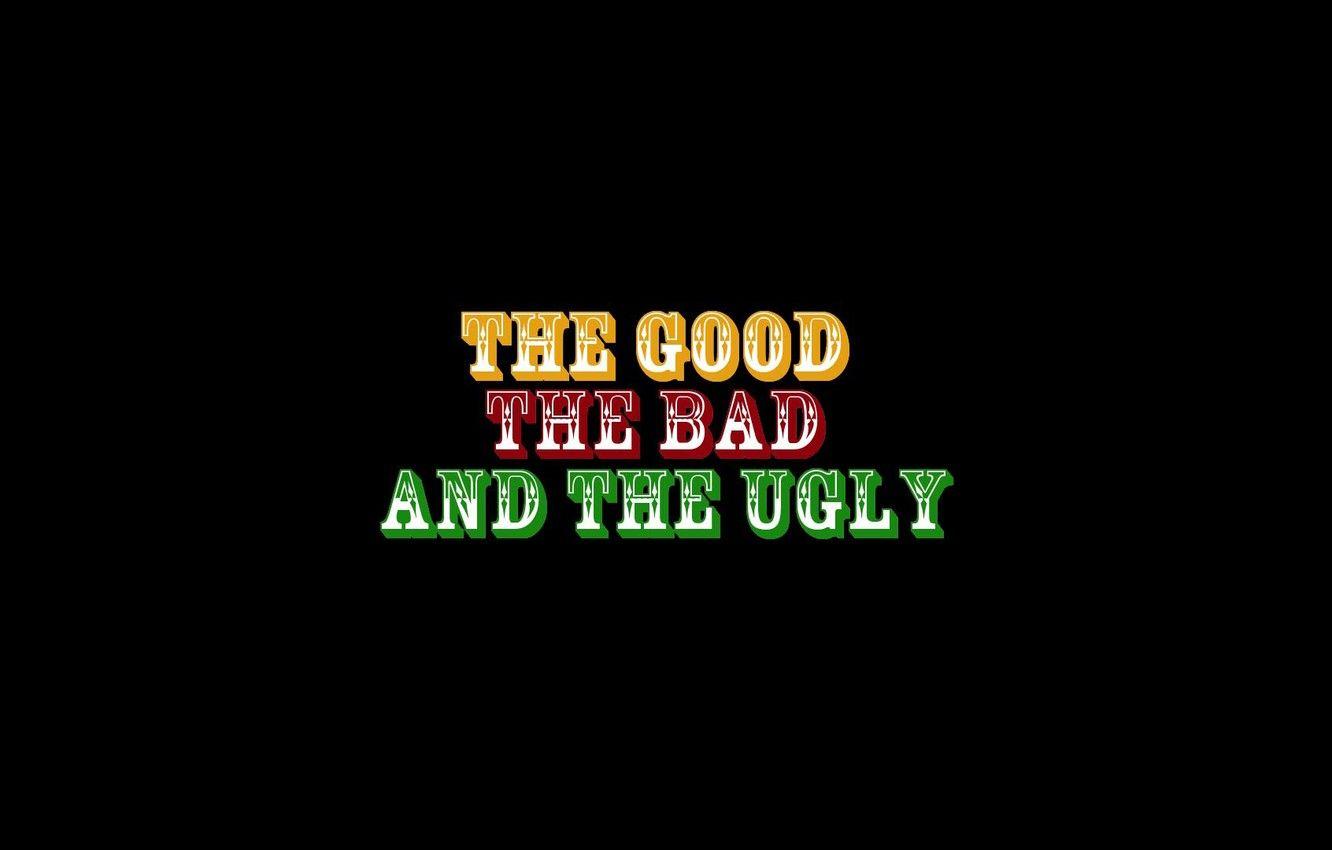 Evil Logo Wallpapers - Top Free Evil Logo Backgrounds - WallpaperAccess