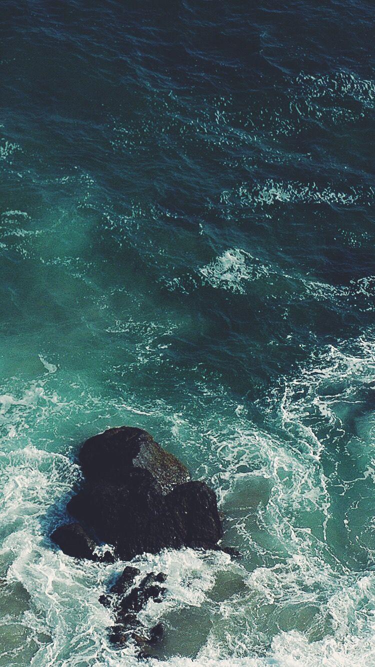 Rocks iPhone Wallpapers - Top Free Rocks iPhone Backgrounds ...