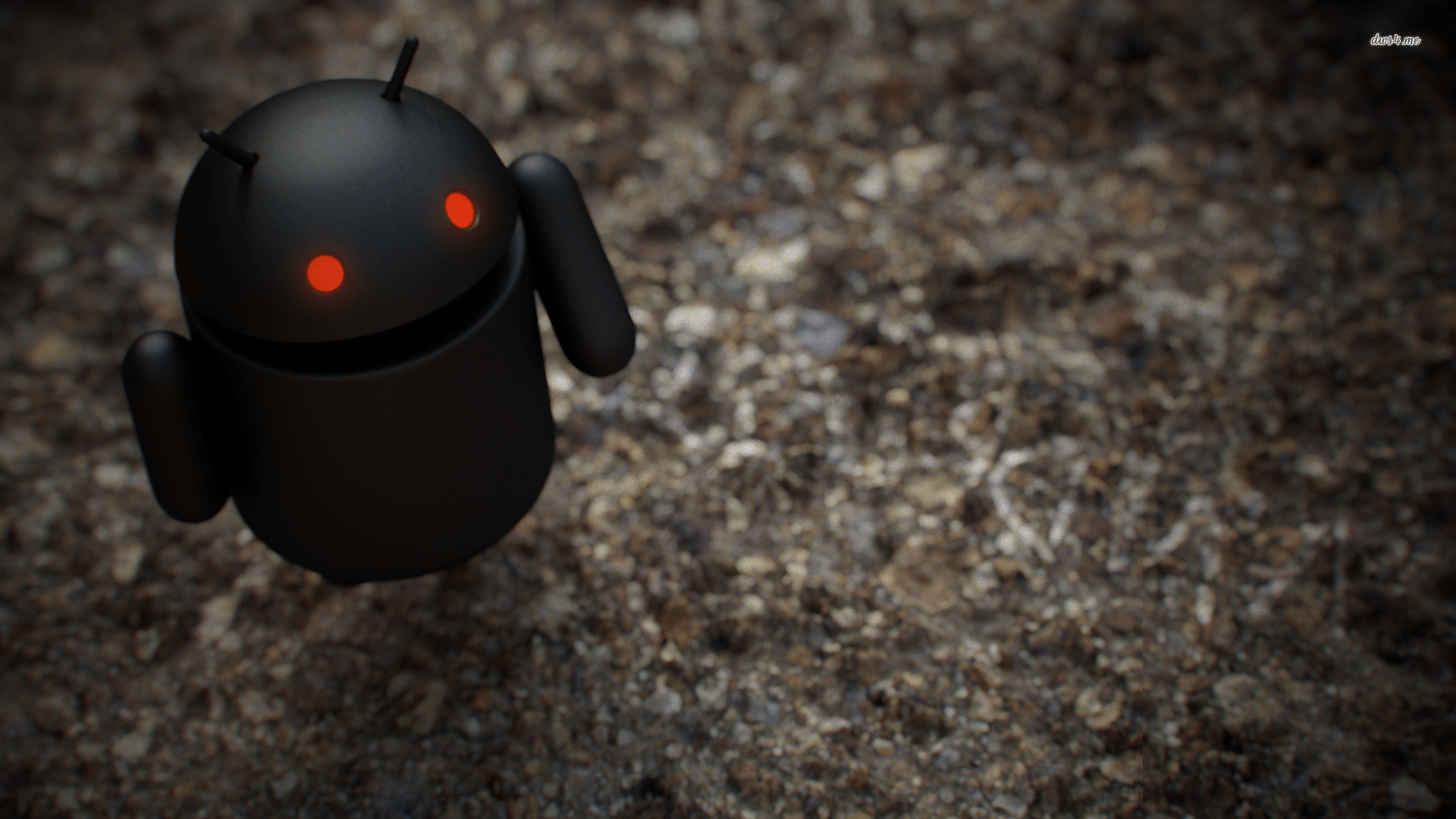 Evil Logo Wallpapers - Top Free Evil Logo Backgrounds - WallpaperAccess