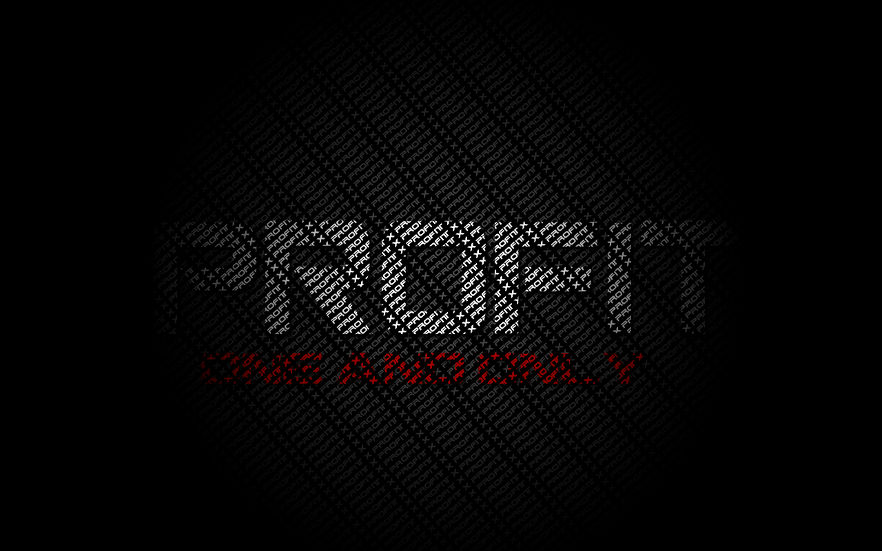 Profit Wallpapers - Top Free Profit Backgrounds - WallpaperAccess