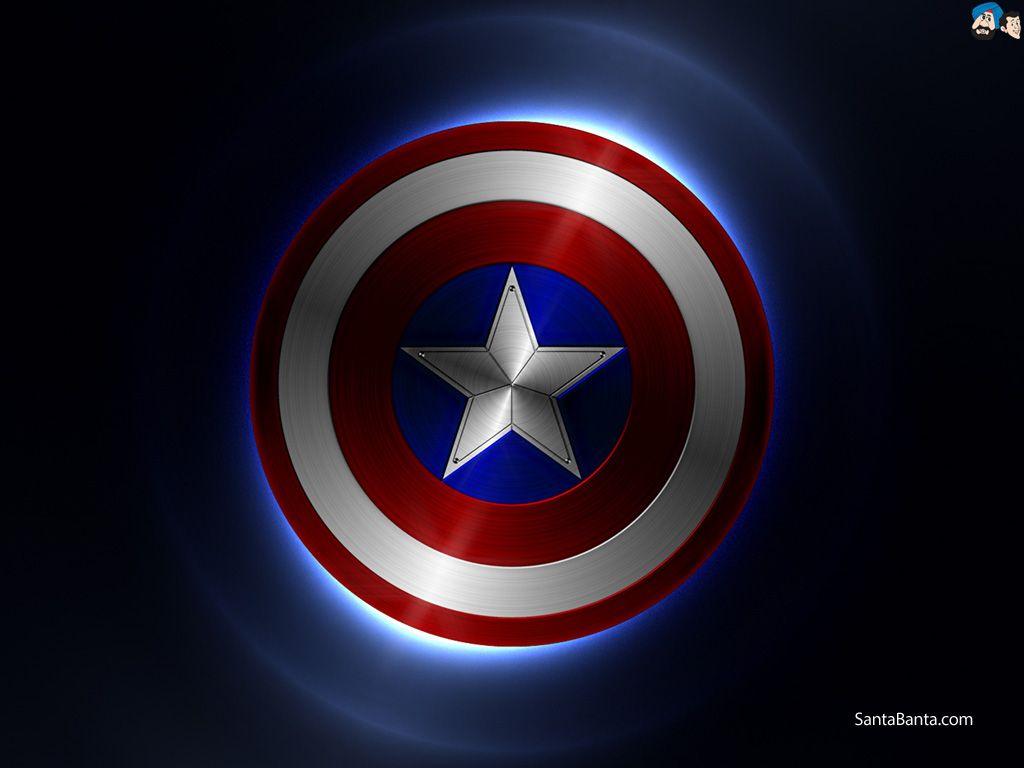 Captain America Abstract Wallpapers - Top Free Captain America Abstract ...