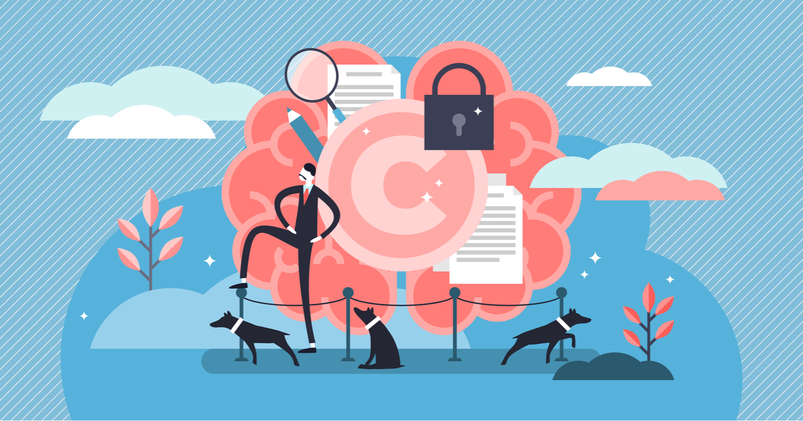 Live Stream Wallpapers - Top Free Live Stream Backgrounds - WallpaperAccess