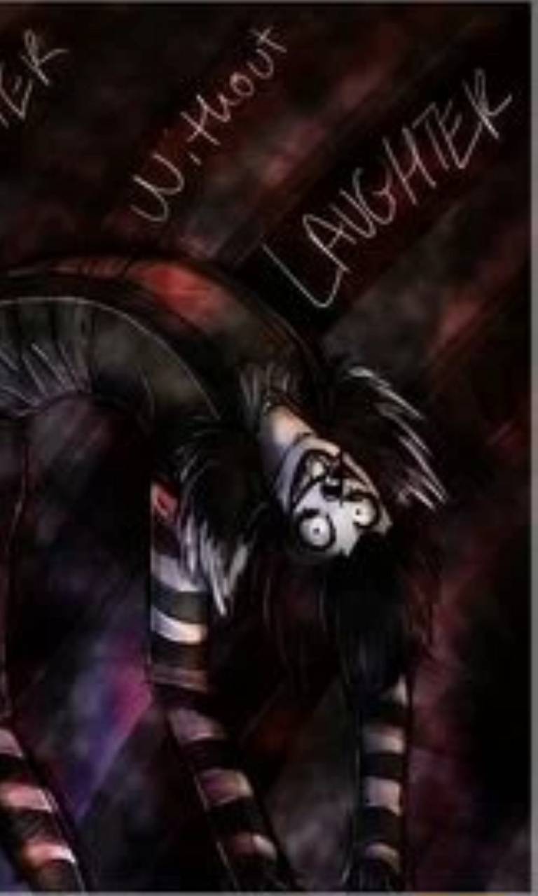 Laughing Jack Wallpapers - Top Free Laughing Jack Backgrounds ...