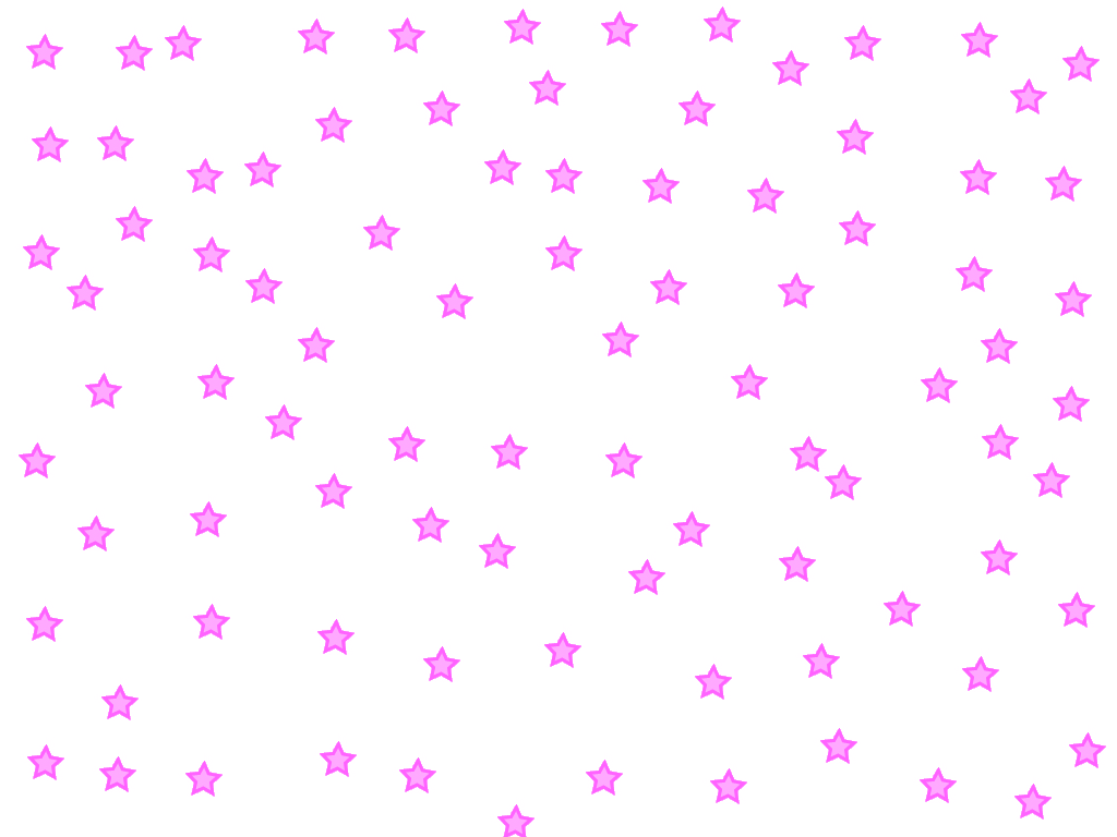 Pink Stars Wallpapers - Top Free Pink Stars Backgrounds - WallpaperAccess