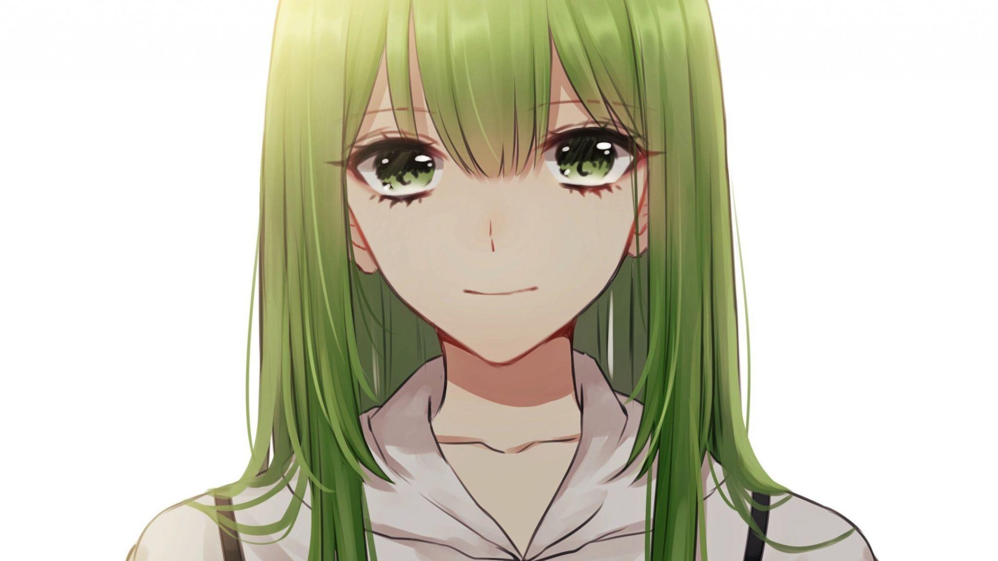 Enkidu Wallpapers - Top Free Enkidu Backgrounds - WallpaperAccess