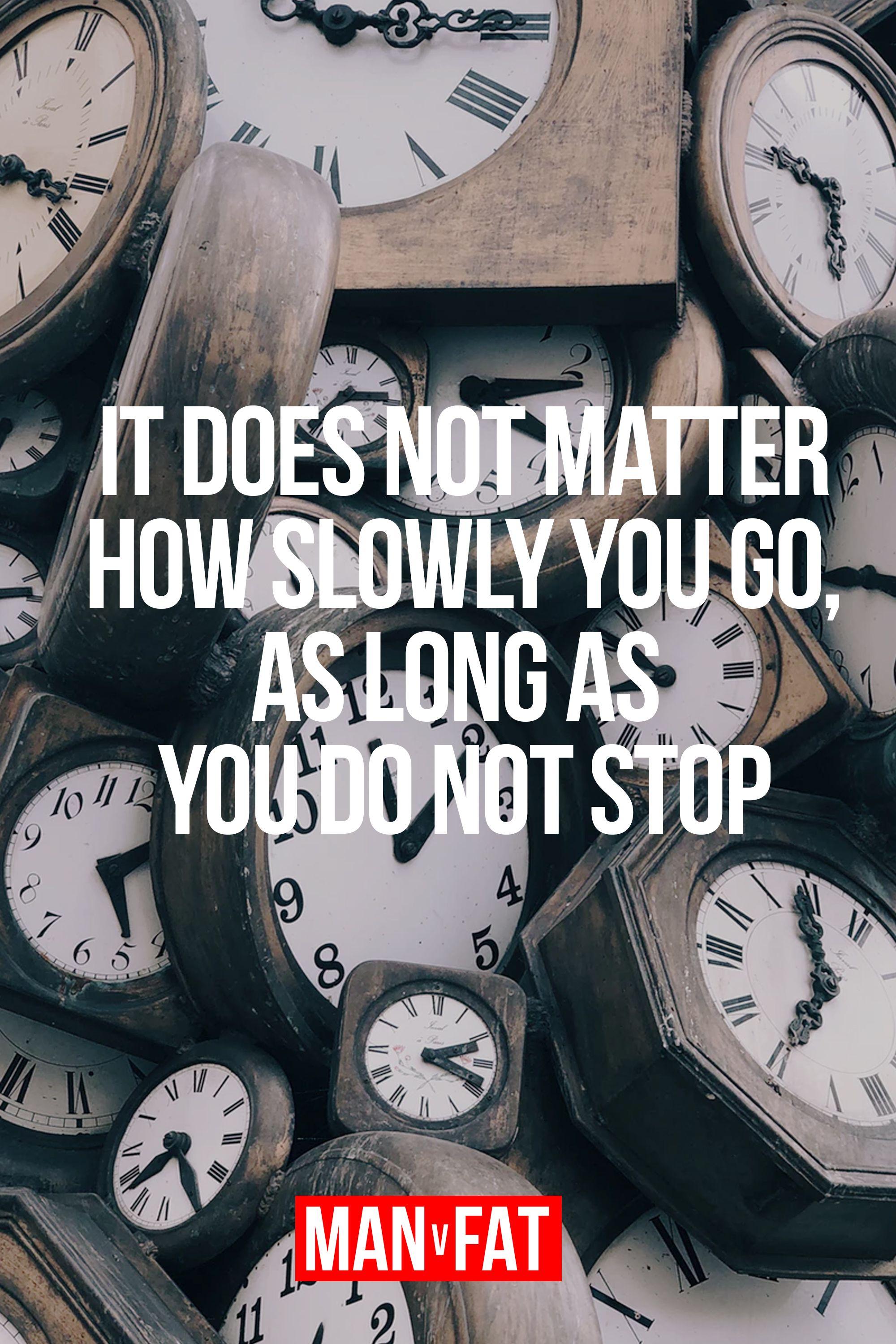 Weight Loss Wallpapers - Top Free Weight Loss Backgrounds - WallpaperAccess