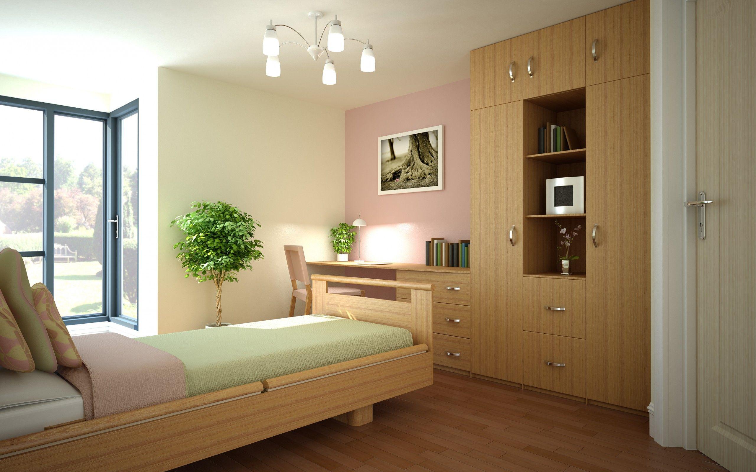 Inside Home Wallpapers - Top Free Inside Home Backgrounds - WallpaperAccess