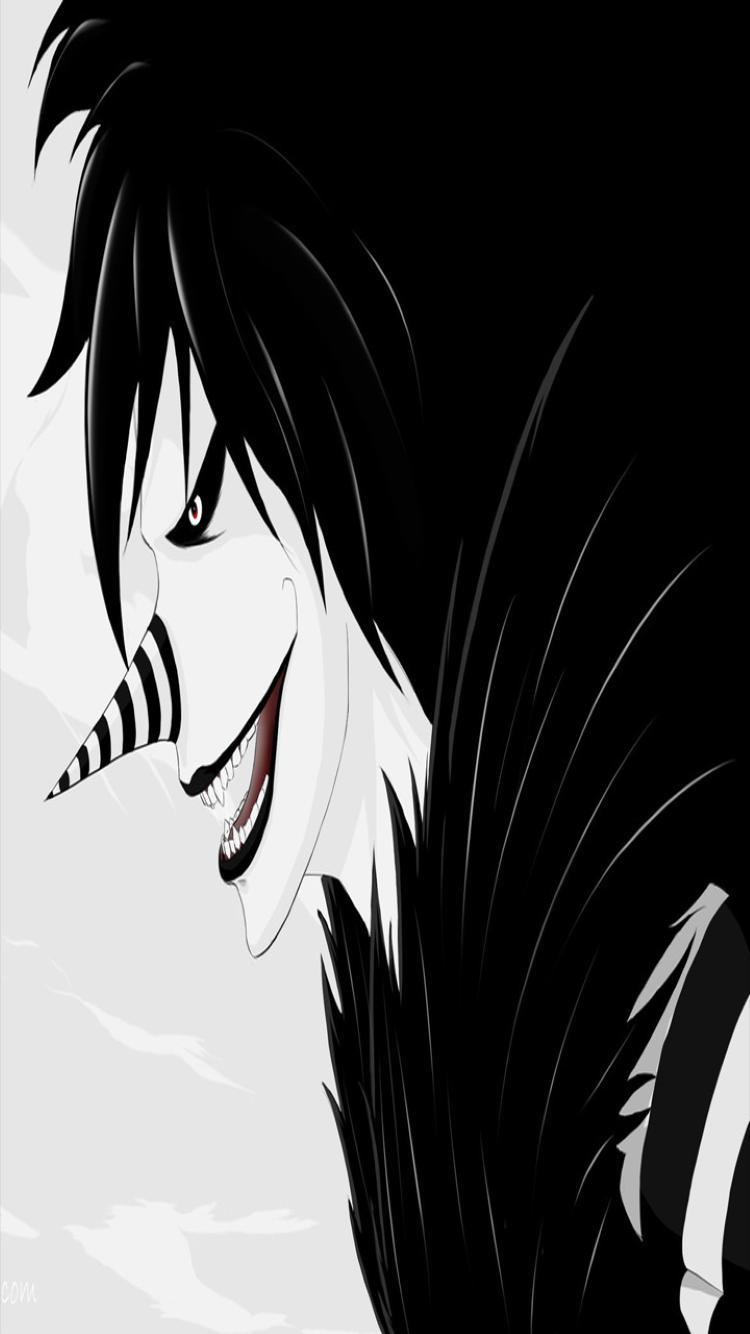 Laughing Jack Wallpapers - Top Free Laughing Jack Backgrounds ...