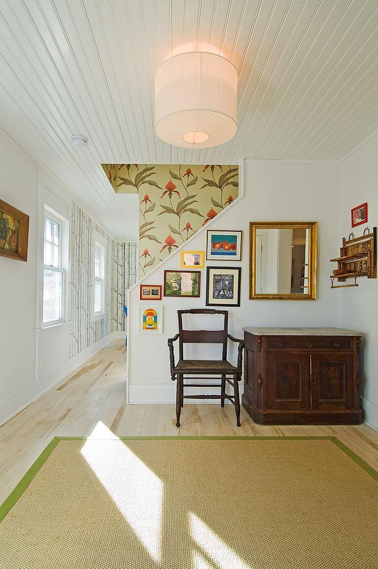 Inside Home Wallpapers - Top Free Inside Home Backgrounds - WallpaperAccess