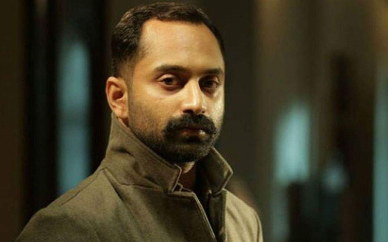 Fahadh Faasil Wallpapers - Top Free Fahadh Faasil Backgrounds ...