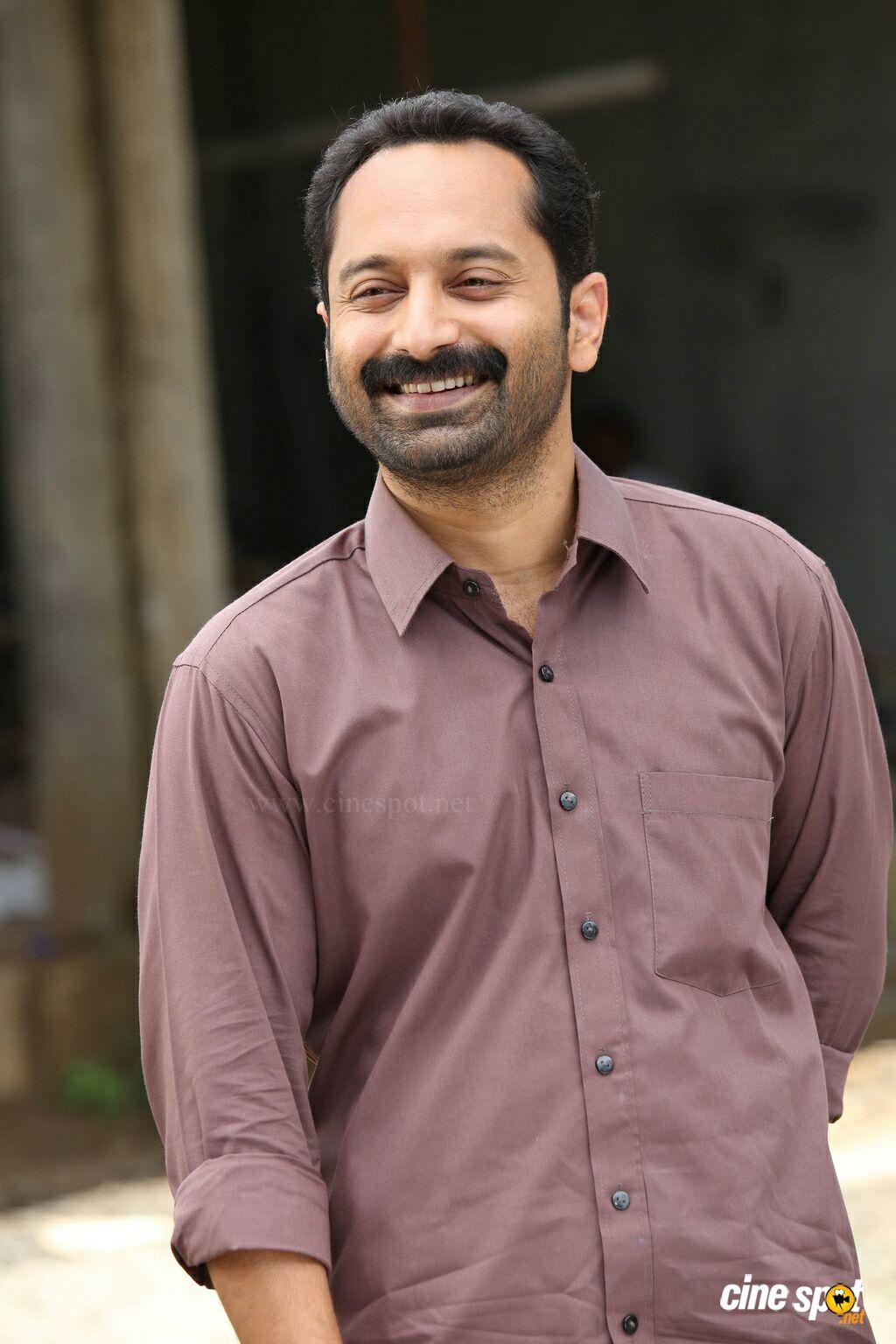 Fahadh Faasil Wallpapers - Top Free Fahadh Faasil Backgrounds ...