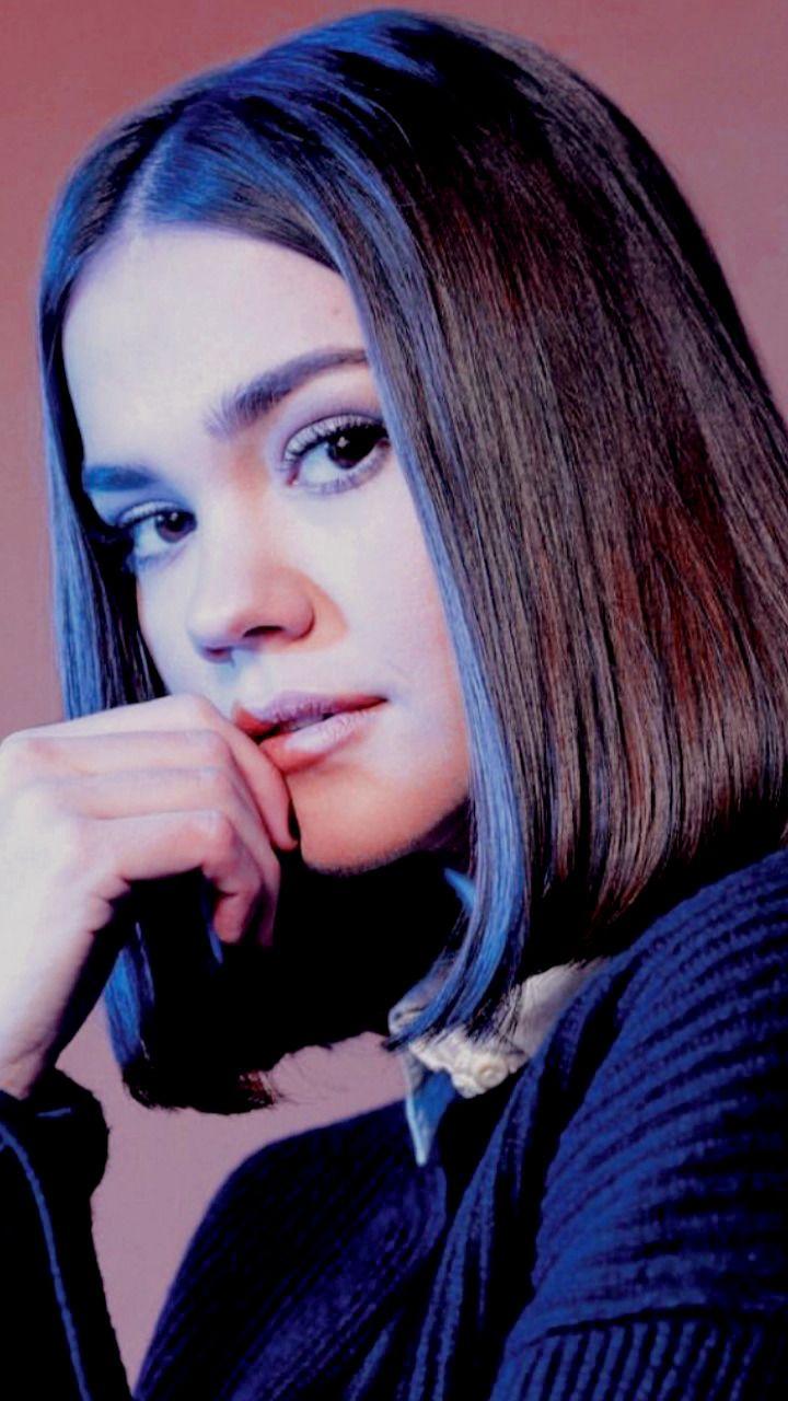 Maia Mitchell Wallpapers - Top Free Maia Mitchell Backgrounds ...
