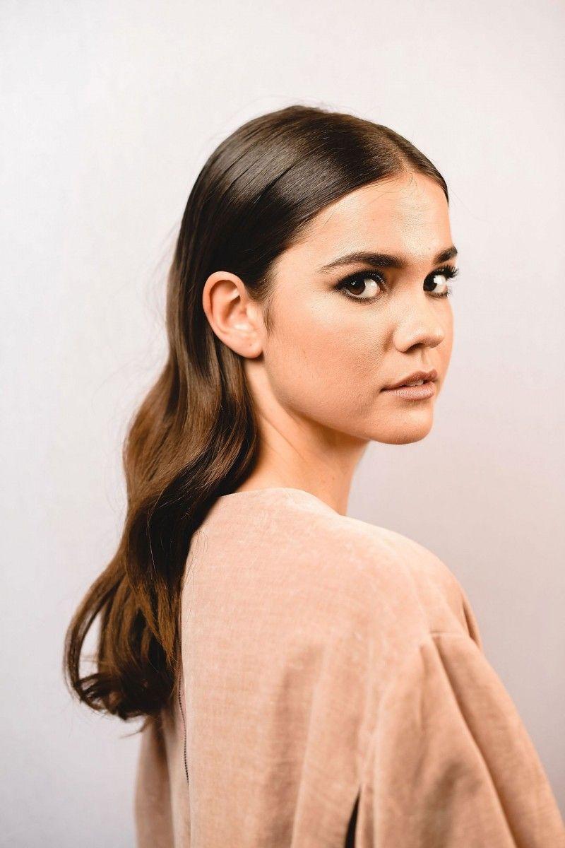 Maia Mitchell Wallpapers - Top Free Maia Mitchell Backgrounds ...