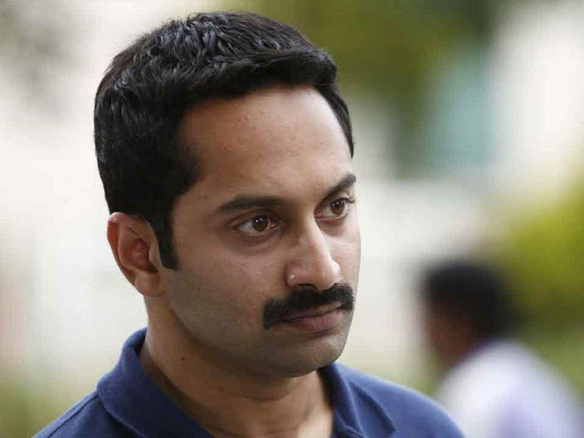 Fahadh Faasil Wallpapers - Top Free Fahadh Faasil Backgrounds ...
