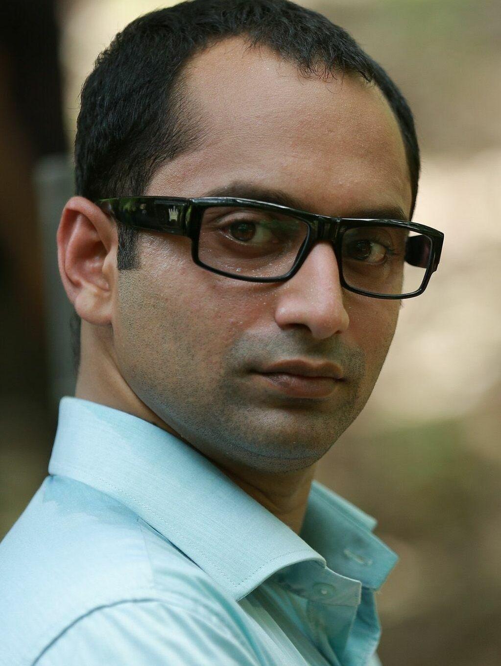 Fahadh Faasil Wallpapers - Top Free Fahadh Faasil Backgrounds ...