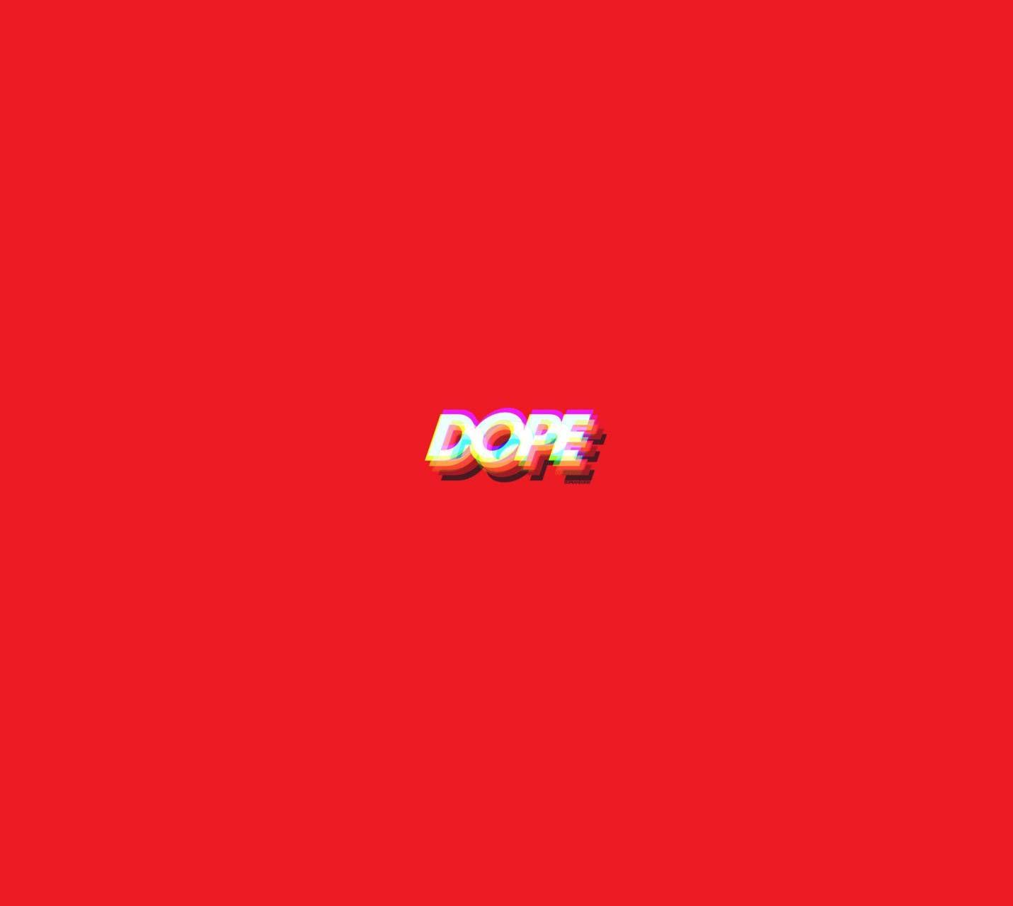 Dope Red Wallpapers - Top Free Dope Red Backgrounds - WallpaperAccess