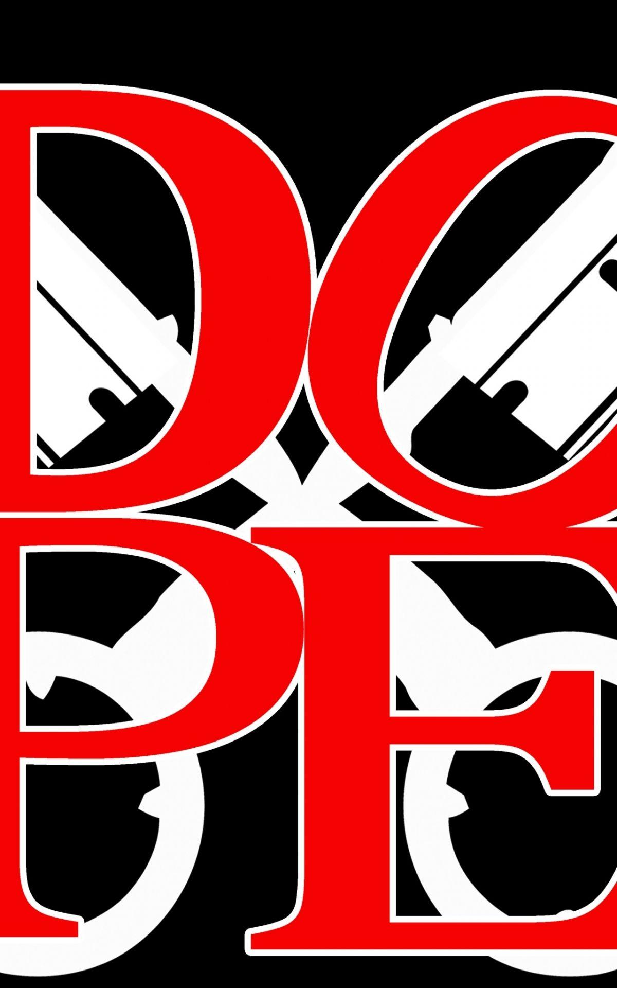 Red Dope Wallpapers - Top Free Red Dope Backgrounds - WallpaperAccess