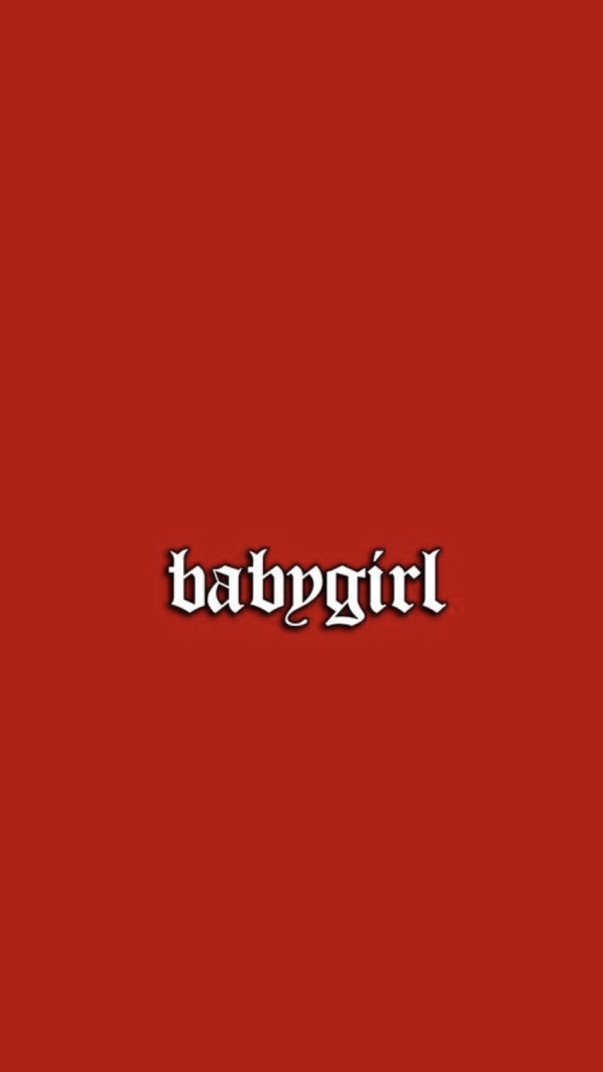 Red Dope Wallpapers - Top Free Red Dope Backgrounds - WallpaperAccess