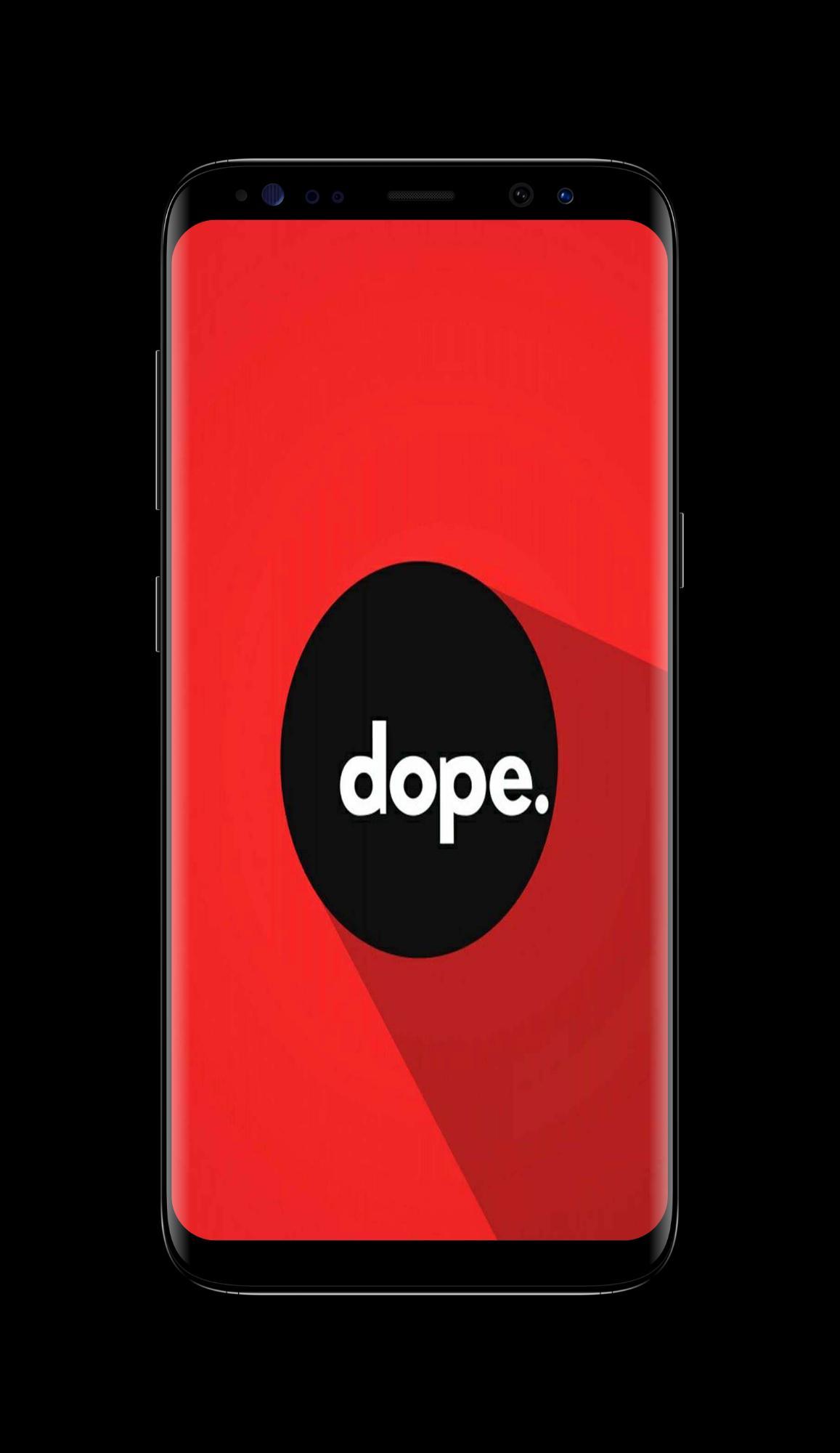 Red Dope Wallpapers - Top Free Red Dope Backgrounds - WallpaperAccess