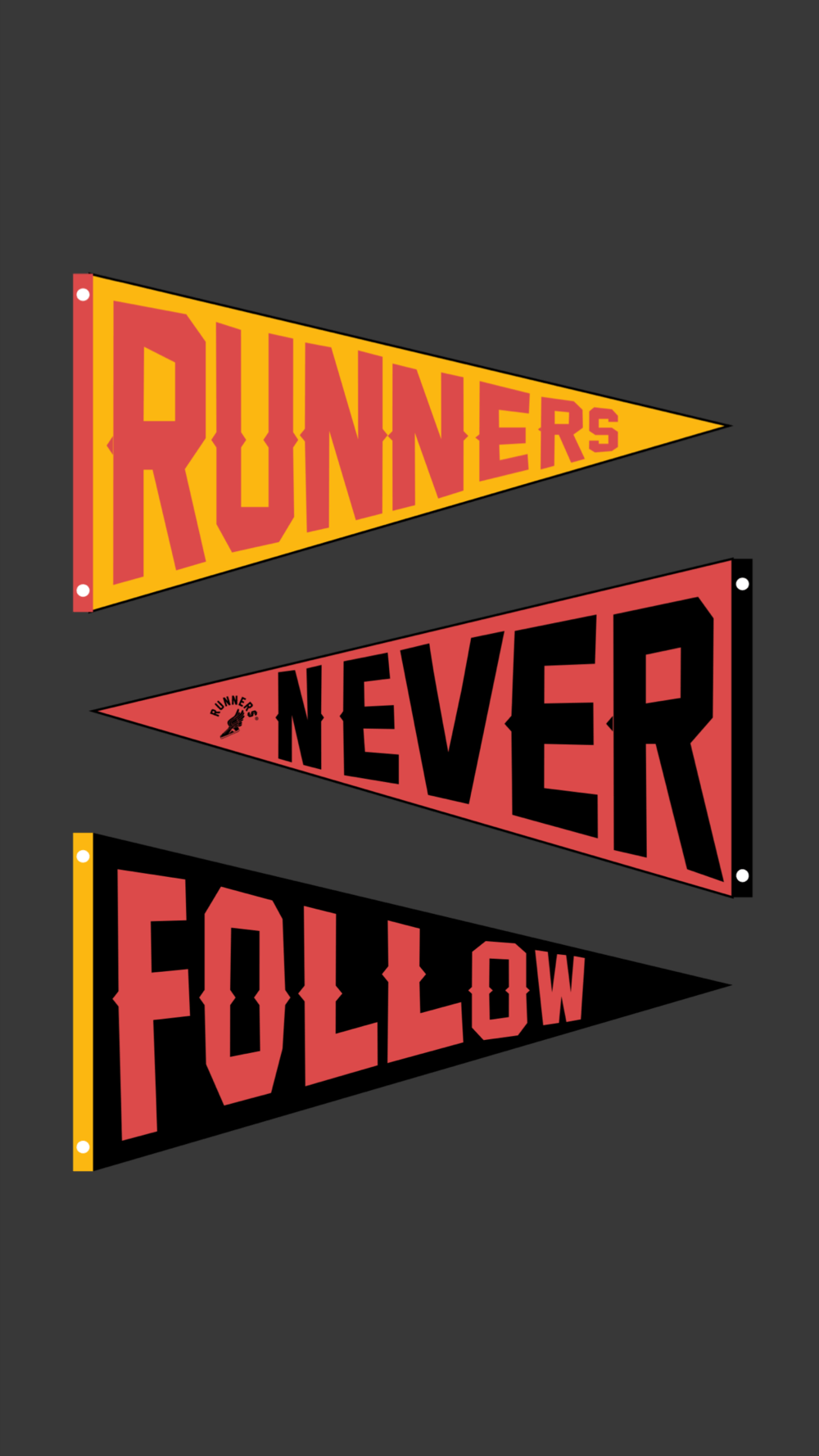 Red Dope Wallpapers - Top Free Red Dope Backgrounds - WallpaperAccess