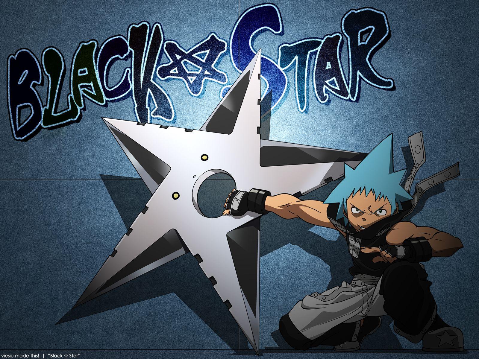 Black Star Wallpapers - Top Những Hình Ảnh Đẹp