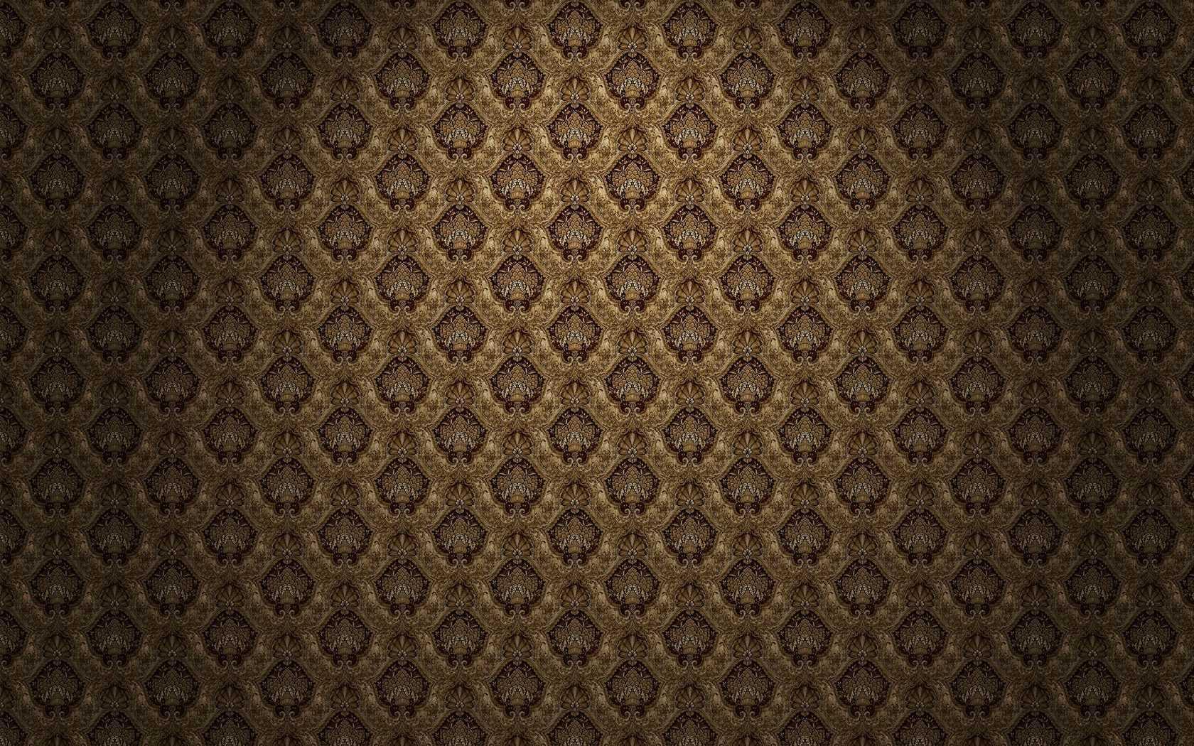 Coffee Pattern Wallpapers - Top Free Coffee Pattern Backgrounds ...