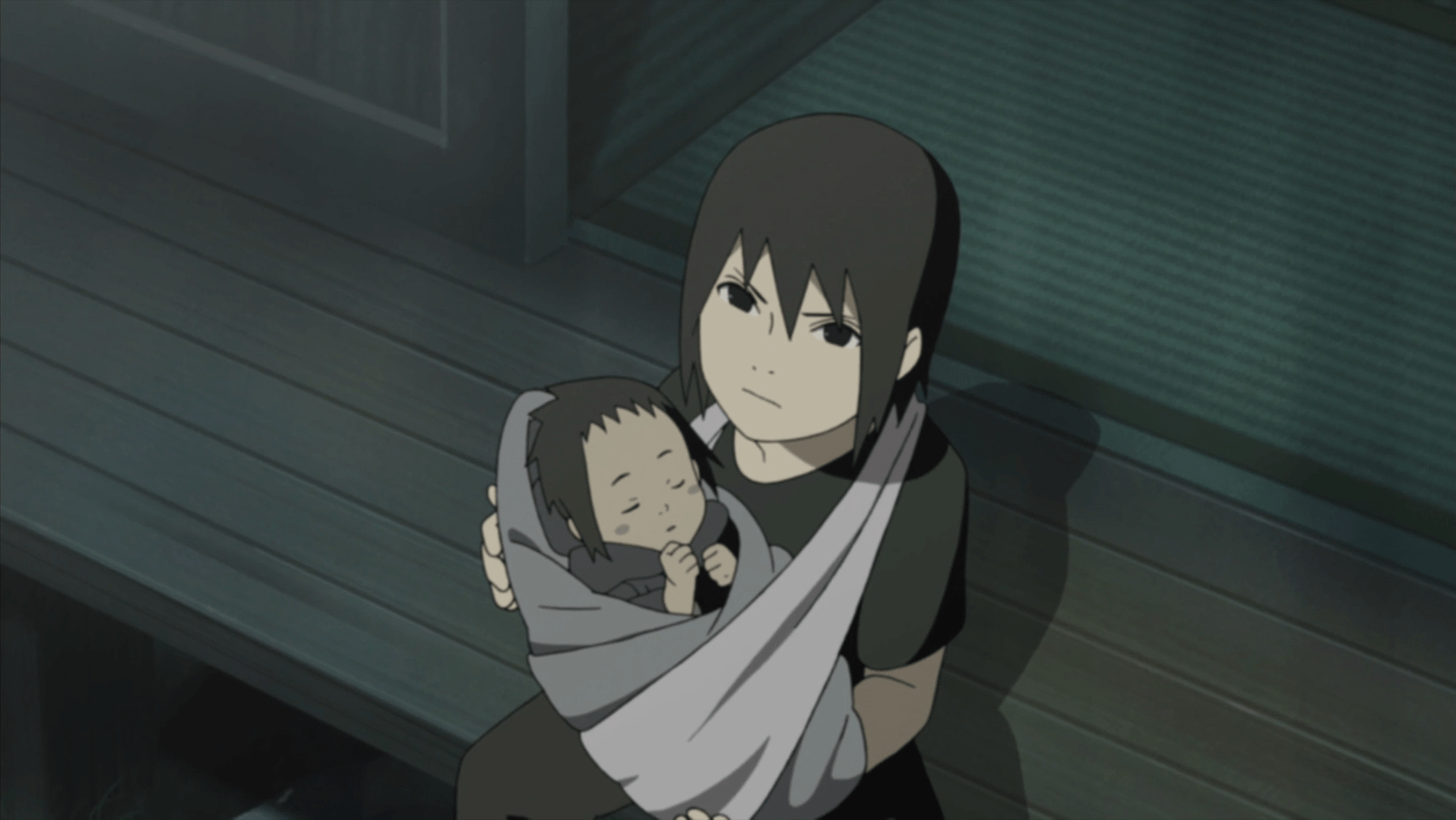 Itachi Crying Wallpapers - Top Free Itachi Crying Backgrounds ...