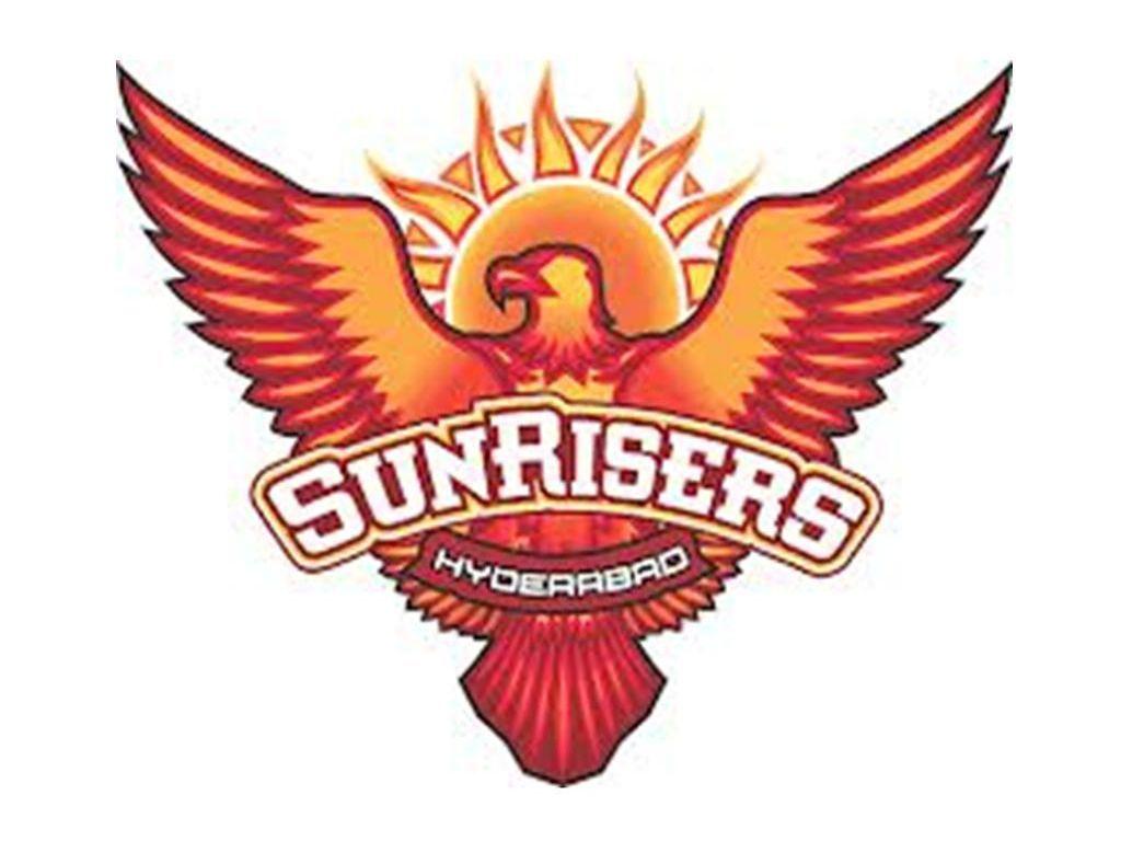 Sunrisers Hyderabad Wallpapers - Top Free Sunrisers Hyderabad ...