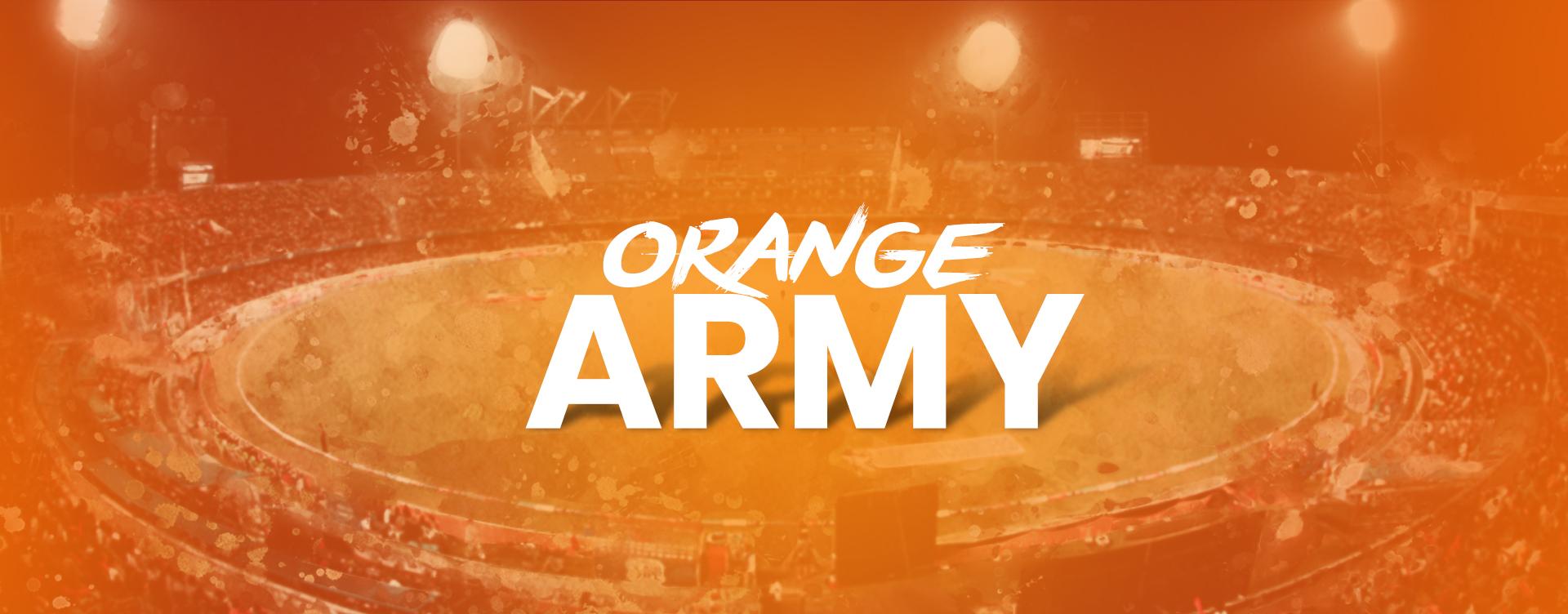 SRH Wallpapers - Top Free SRH Backgrounds - WallpaperAccess