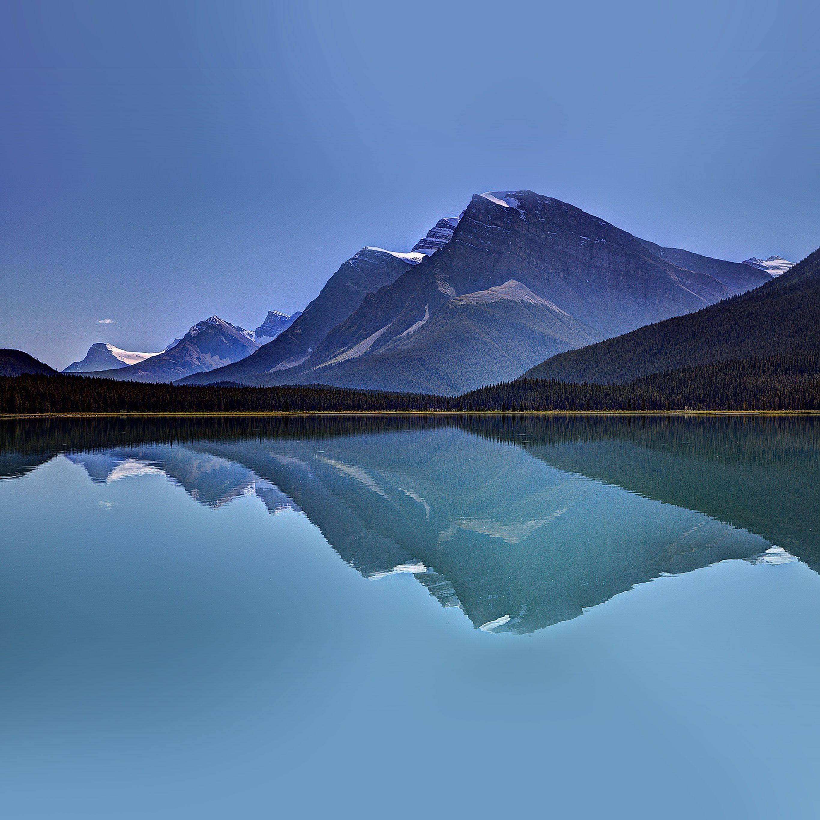 Blue Lake Wallpapers - Top Free Blue Lake Backgrounds - WallpaperAccess