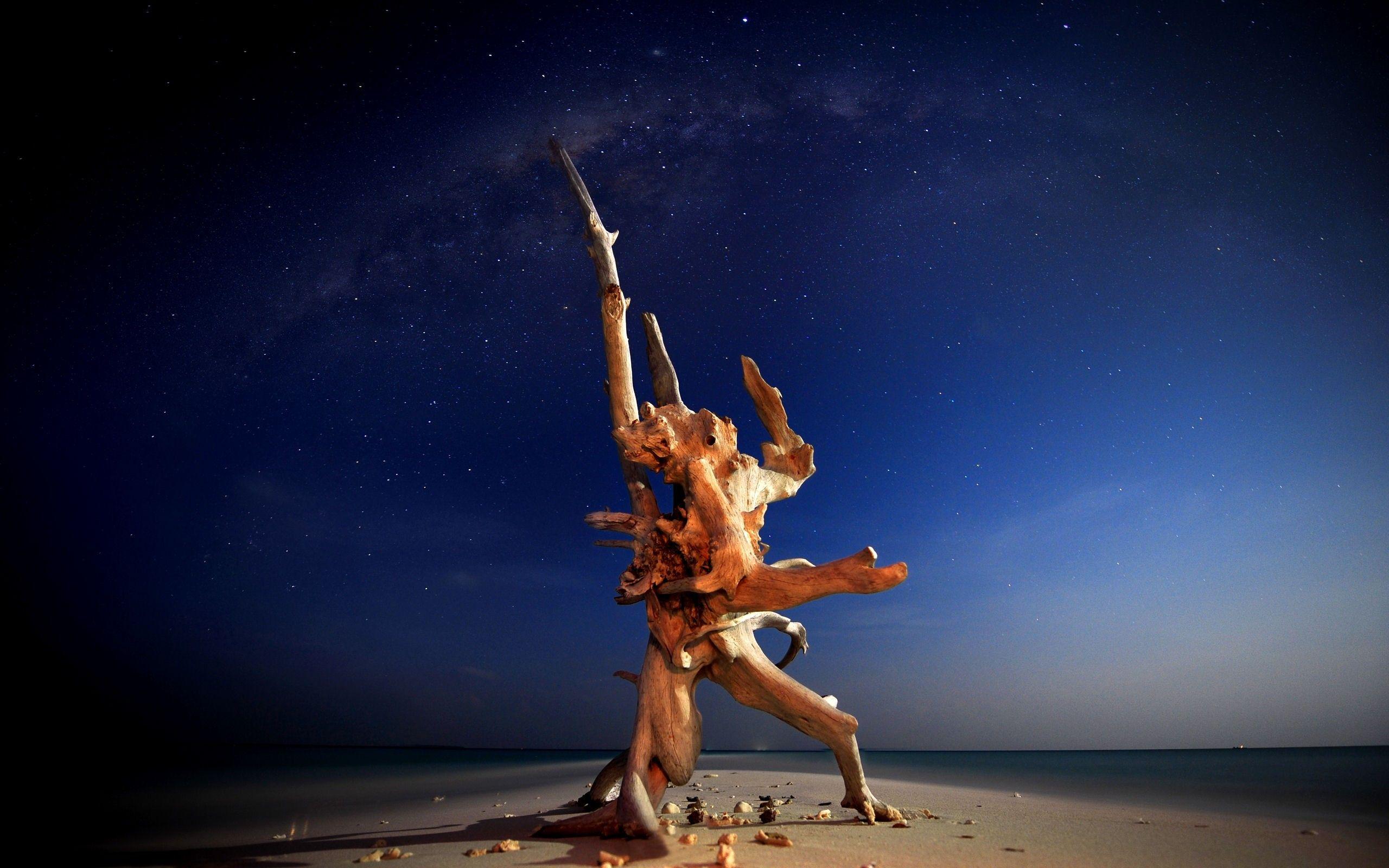 Desert Space Wallpapers - Top Free Desert Space Backgrounds ...