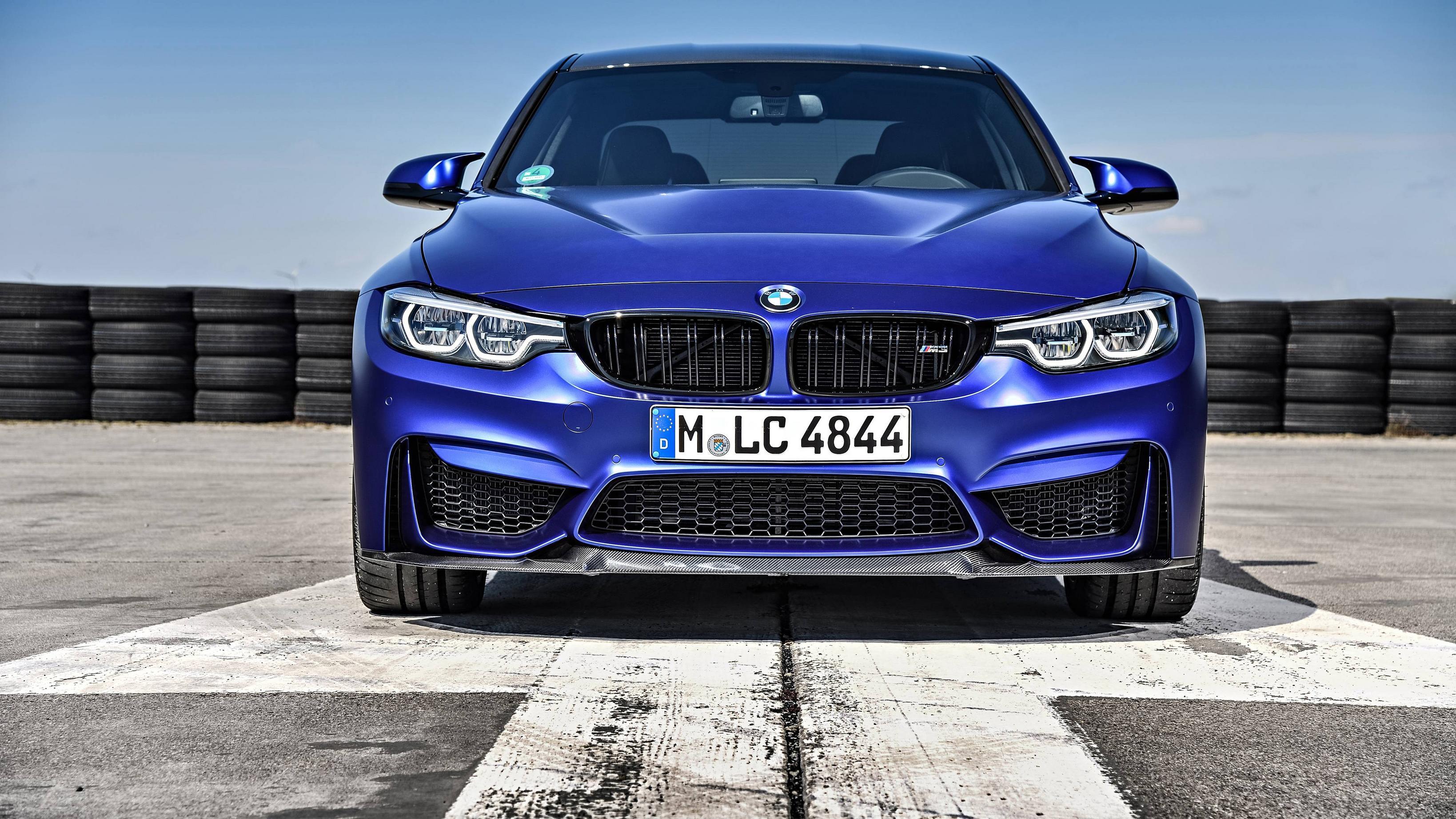 M3 4k Wallpapers - Top Free M3 4k Backgrounds - WallpaperAccess