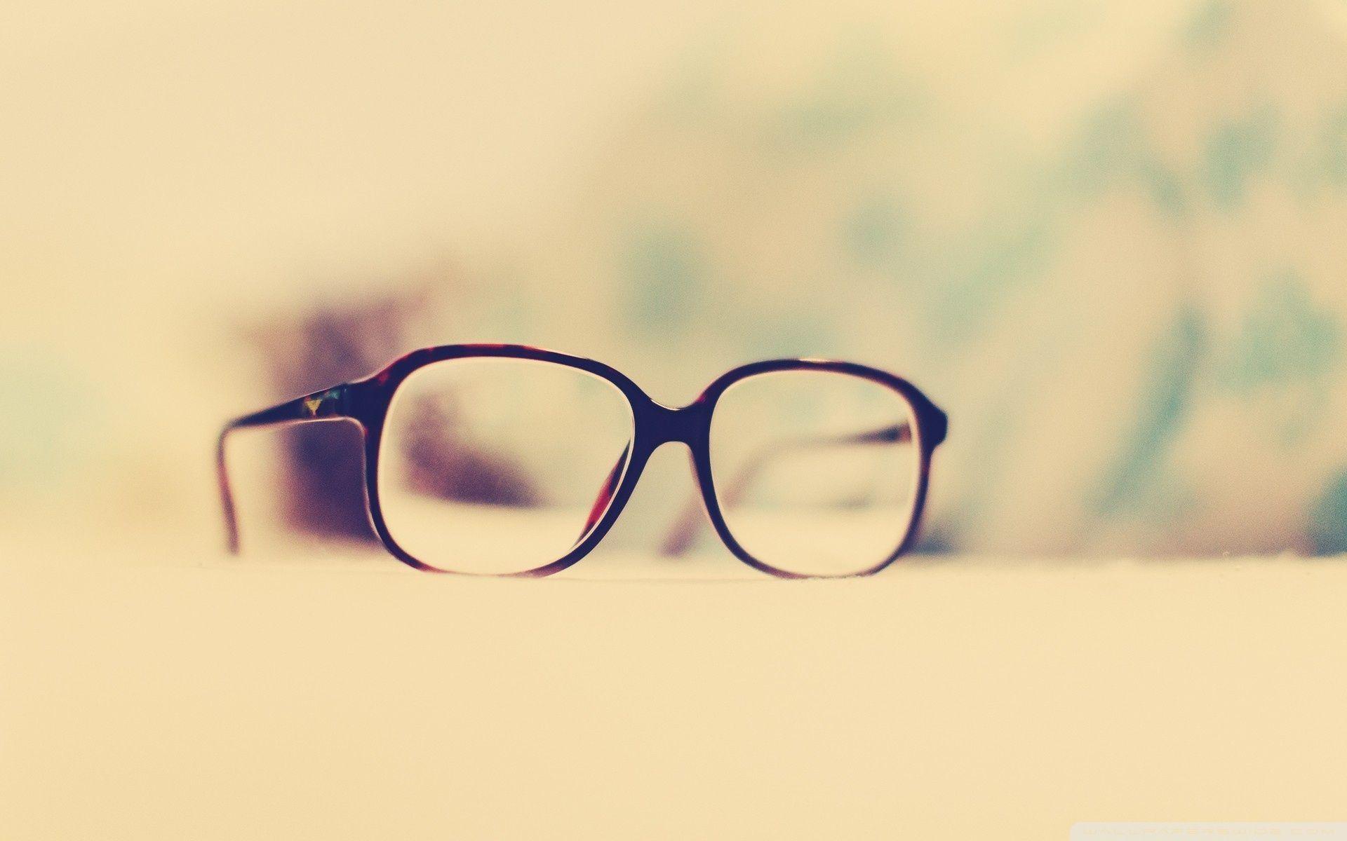Eyewear Wallpapers - Top Free Eyewear Backgrounds - WallpaperAccess