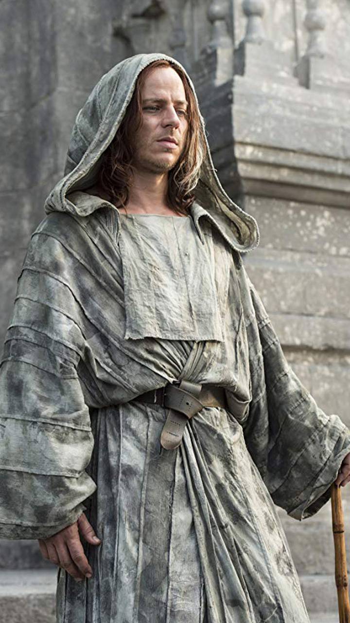 Jaqen H'ghar Wallpapers - Top Free Jaqen H'ghar Backgrounds ...
