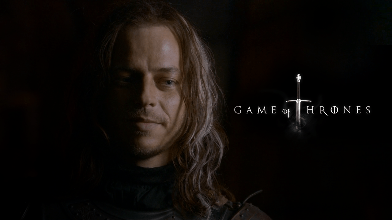 Jaqen H'ghar Wallpapers - Top Free Jaqen H'ghar Backgrounds ...