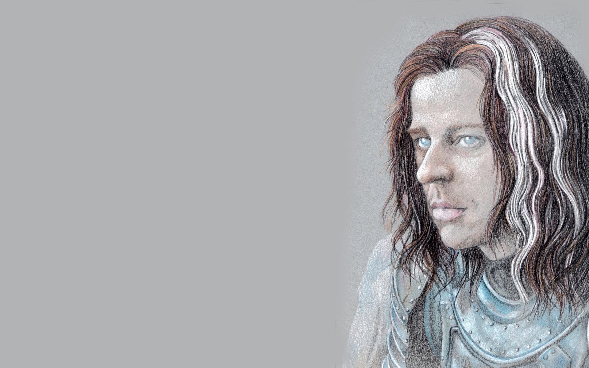 Jaqen H'ghar Wallpapers - Top Free Jaqen H'ghar Backgrounds ...