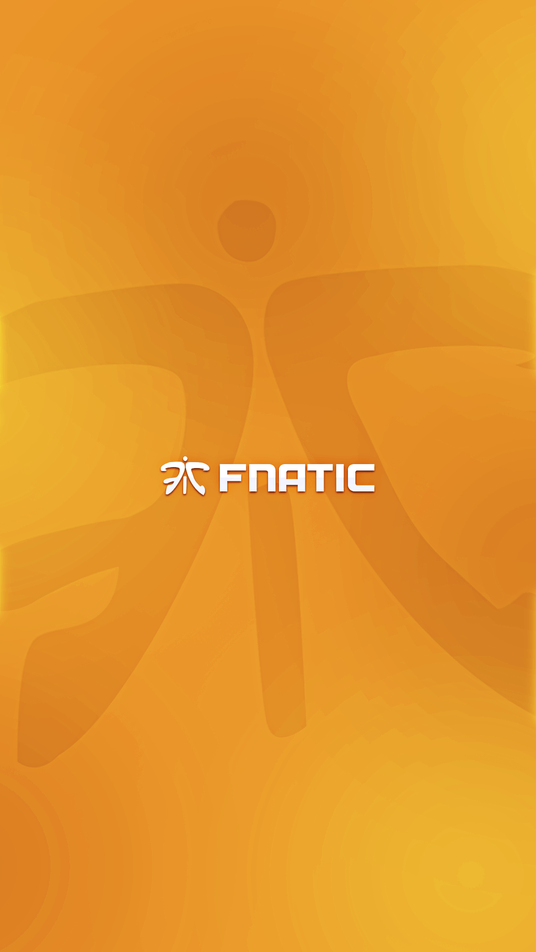 CS Go Mobile Wallpapers - Top Free CS Go Mobile Backgrounds ...