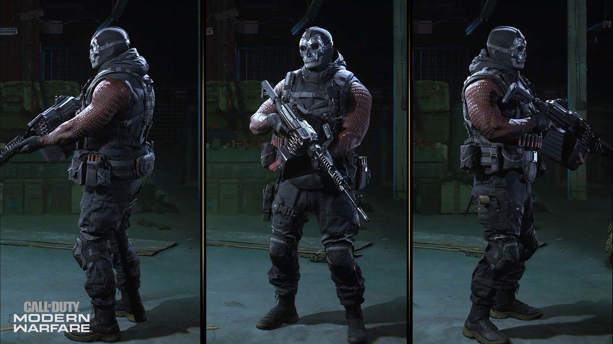 Call of Duty Mace Wallpapers - Top Free Call of Duty Mace Backgrounds ...