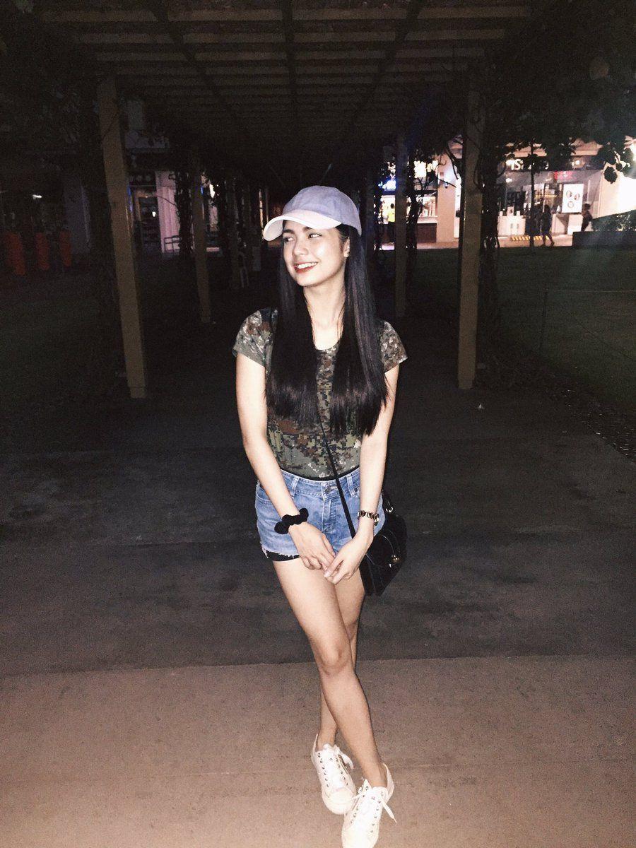 Jane De Leon Wallpapers - Top Free Jane De Leon Backgrounds ...