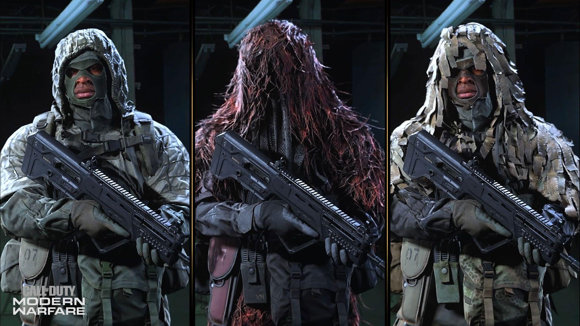 Call of Duty Mace Wallpapers - Top Free Call of Duty Mace Backgrounds ...