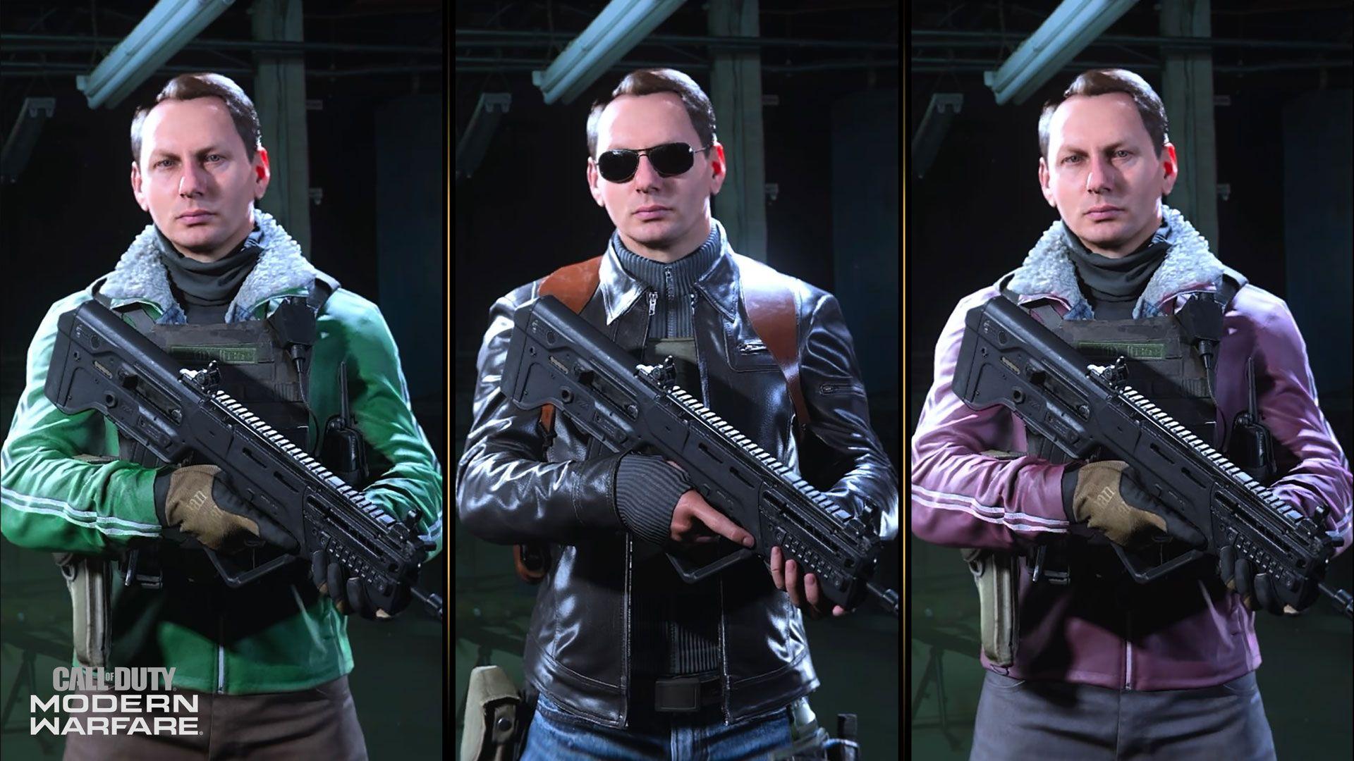 Call of Duty Mace Wallpapers - Top Free Call of Duty Mace Backgrounds ...