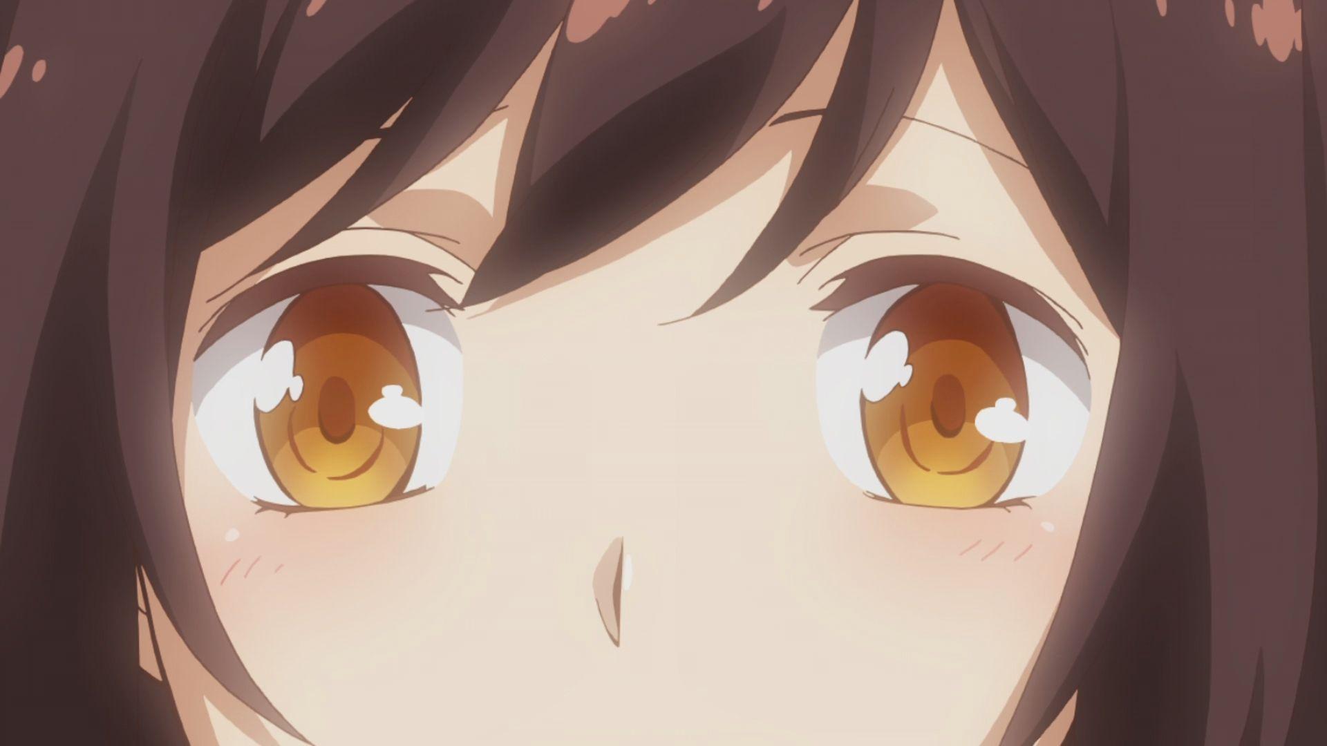 Meiji Tokyo Renka Wallpapers - Top Free Meiji Tokyo Renka Backgrounds ...