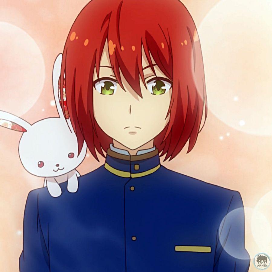 Meiji Tokyo Renka Wallpapers - Top Free Meiji Tokyo Renka Backgrounds ...